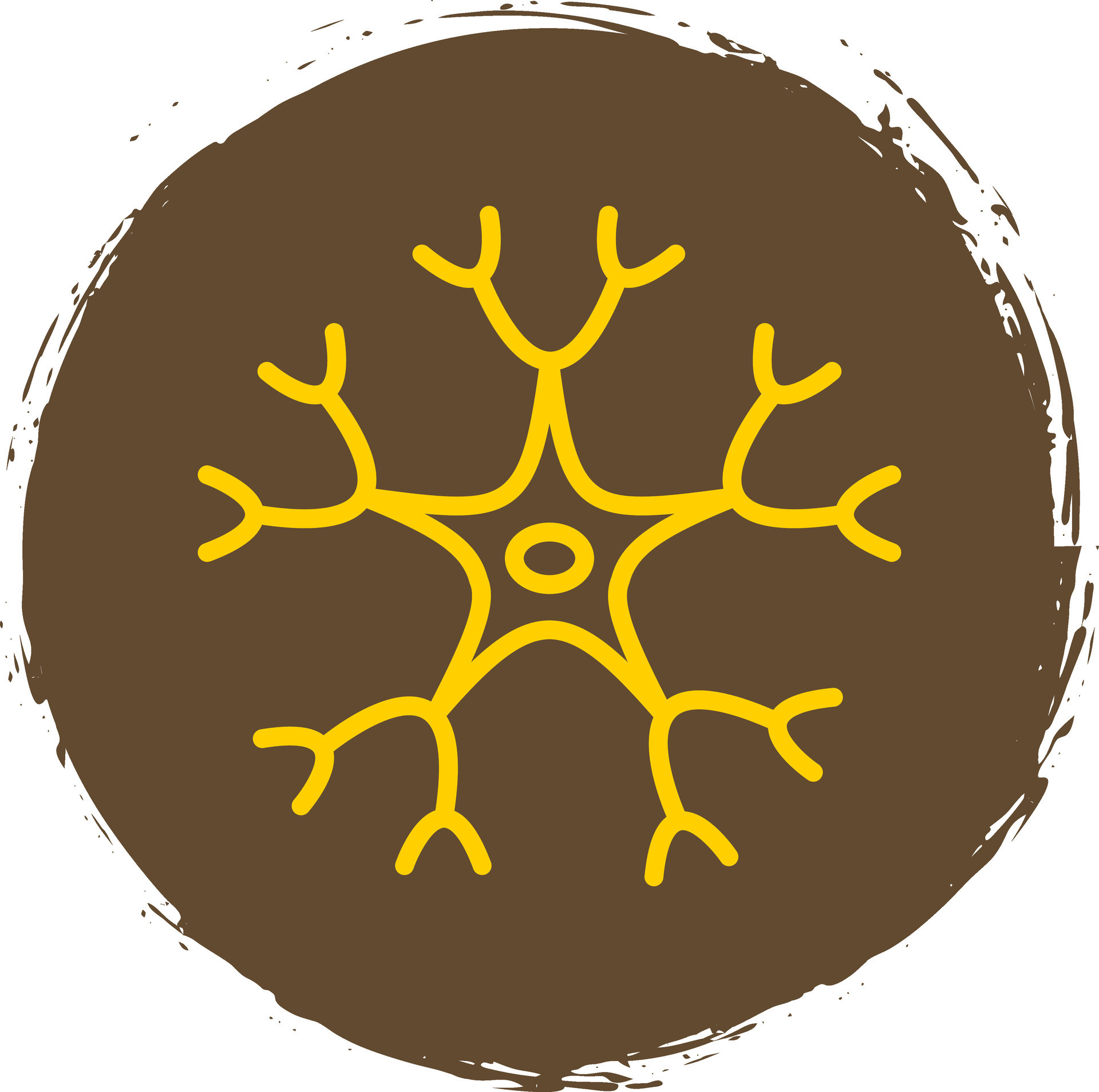 Neuron Vector Icon Design 25021425 Vector Art at Vecteezy Neuron Vector Icon Design 25021425 Vector Art at Vecteezy