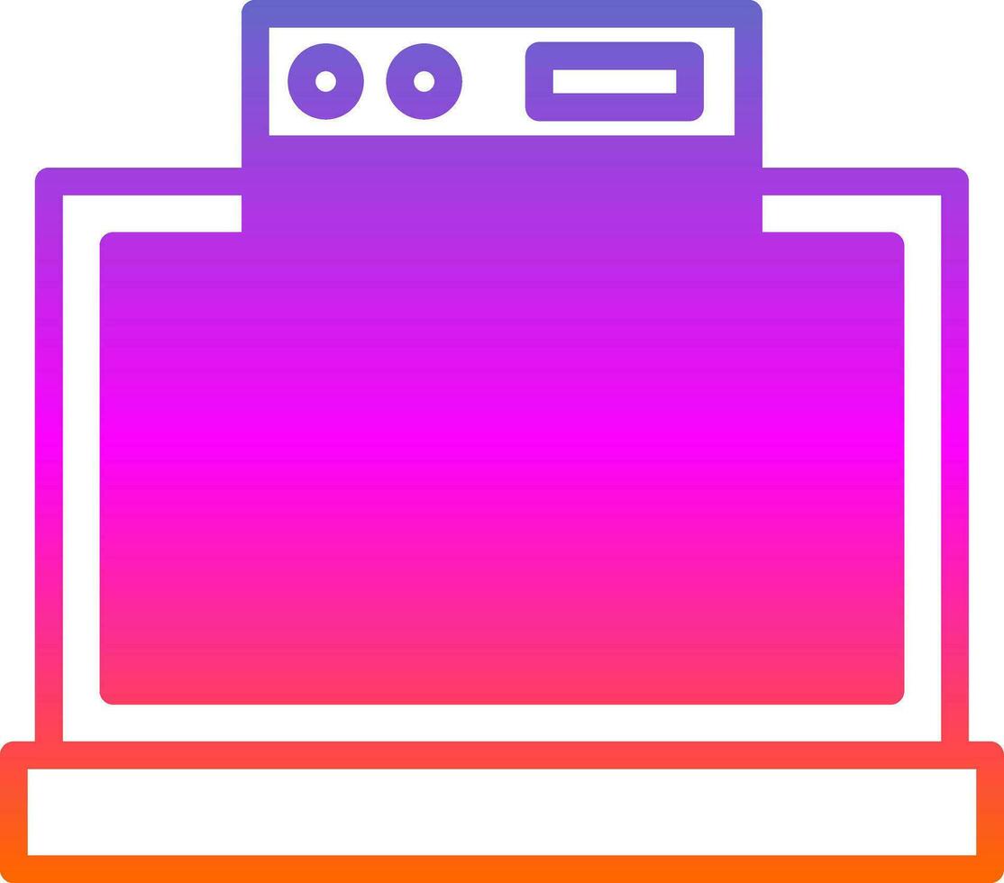 Web Coding Vector Icon Design 25022231 Vector Art At Vecteezy