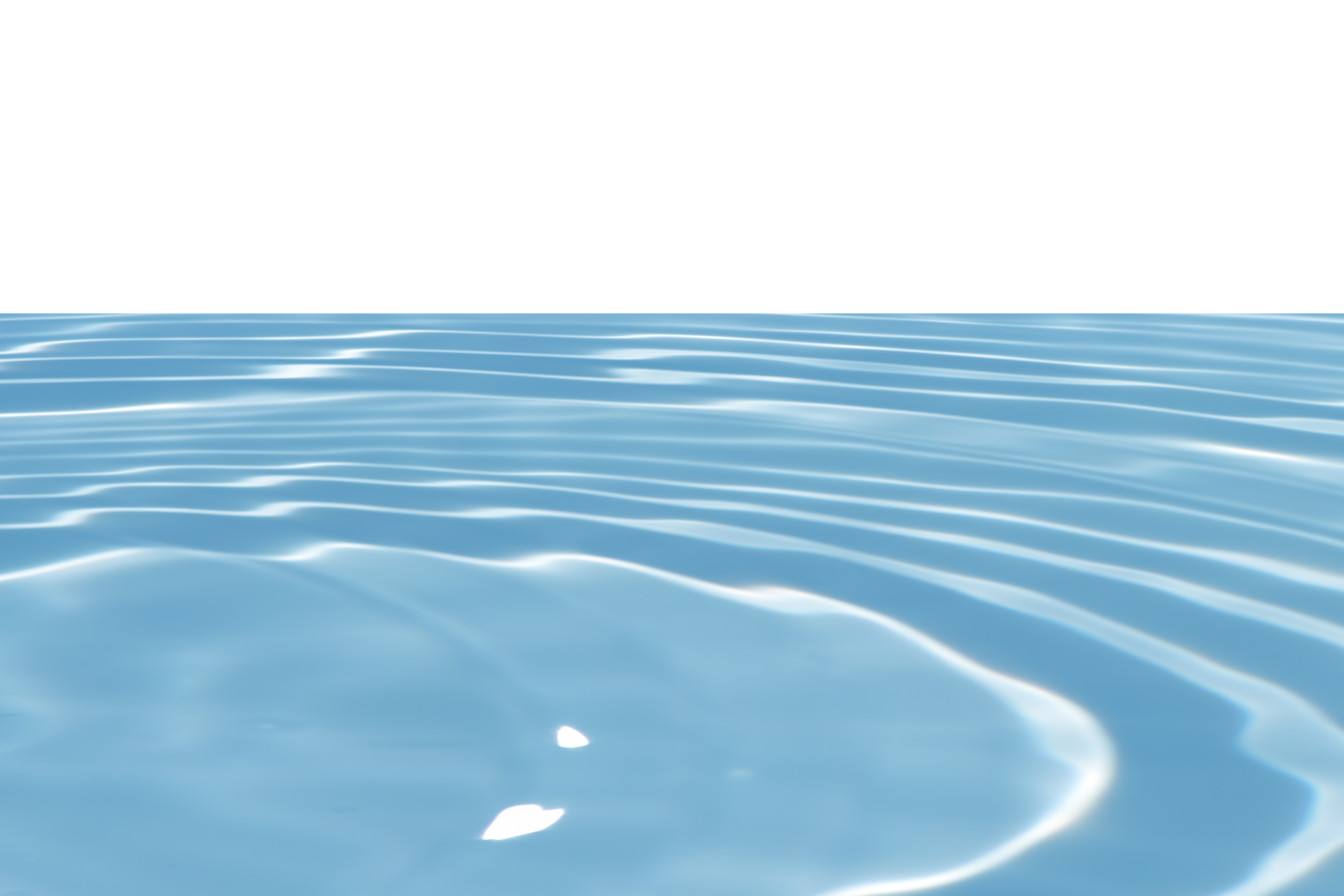 Water Ripple Png Transparent - Image to u Water Ripple Png Transparent - Image to u