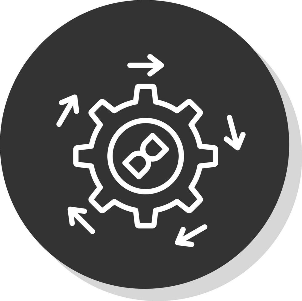 Work in progress Vector Icon Design 25026278 Vector Art at Vecteezy