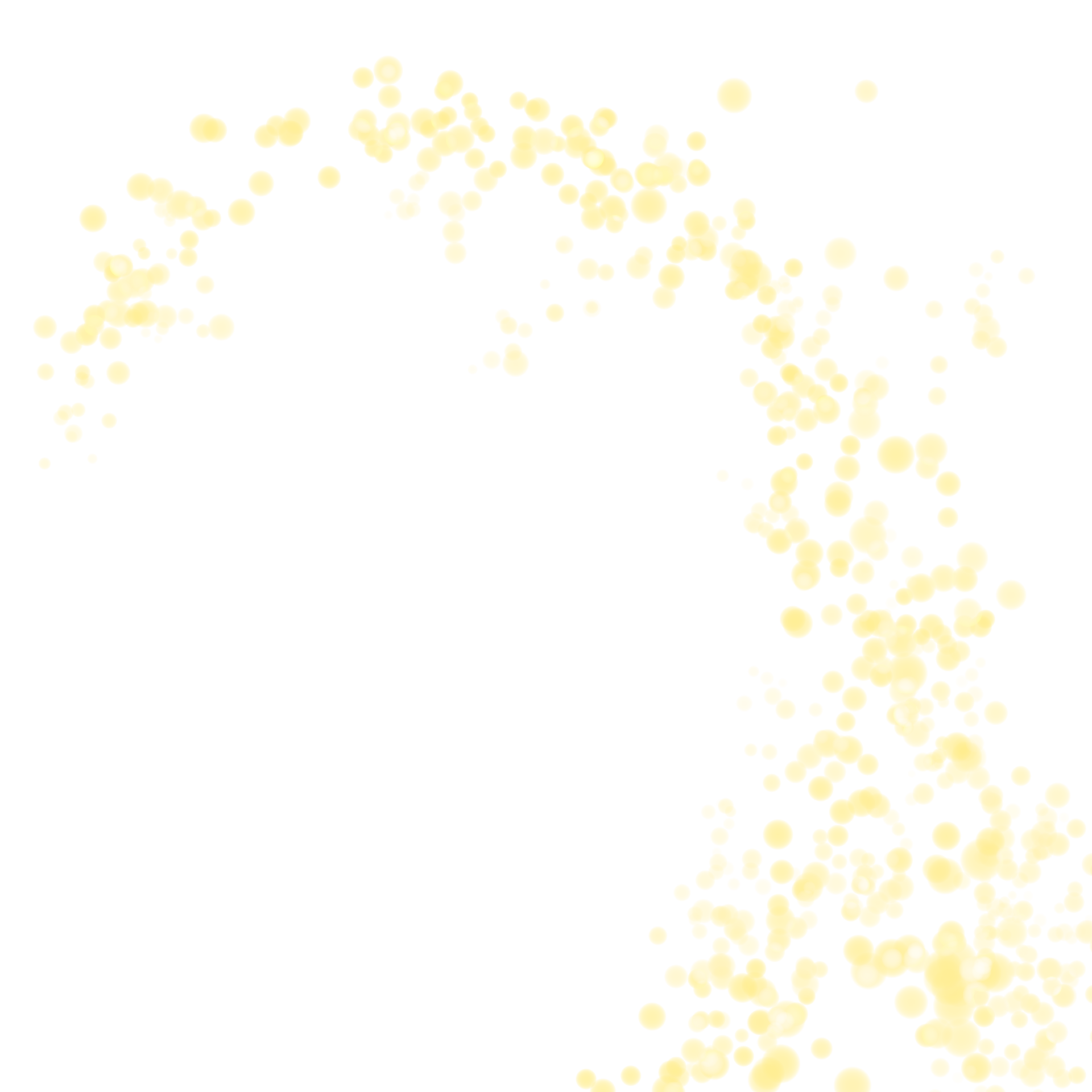 Bokeh Light Effects 25027196 Png