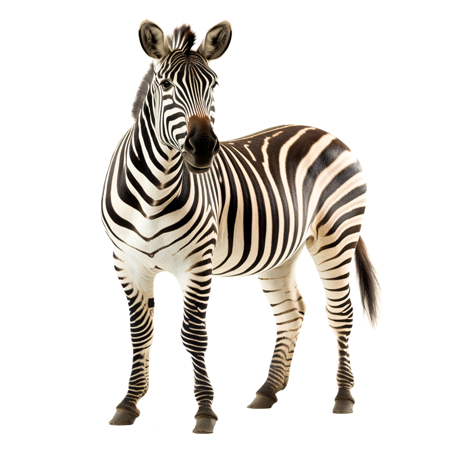 Madagascar 3 Europes Most Wanted Images 25027981 PNG