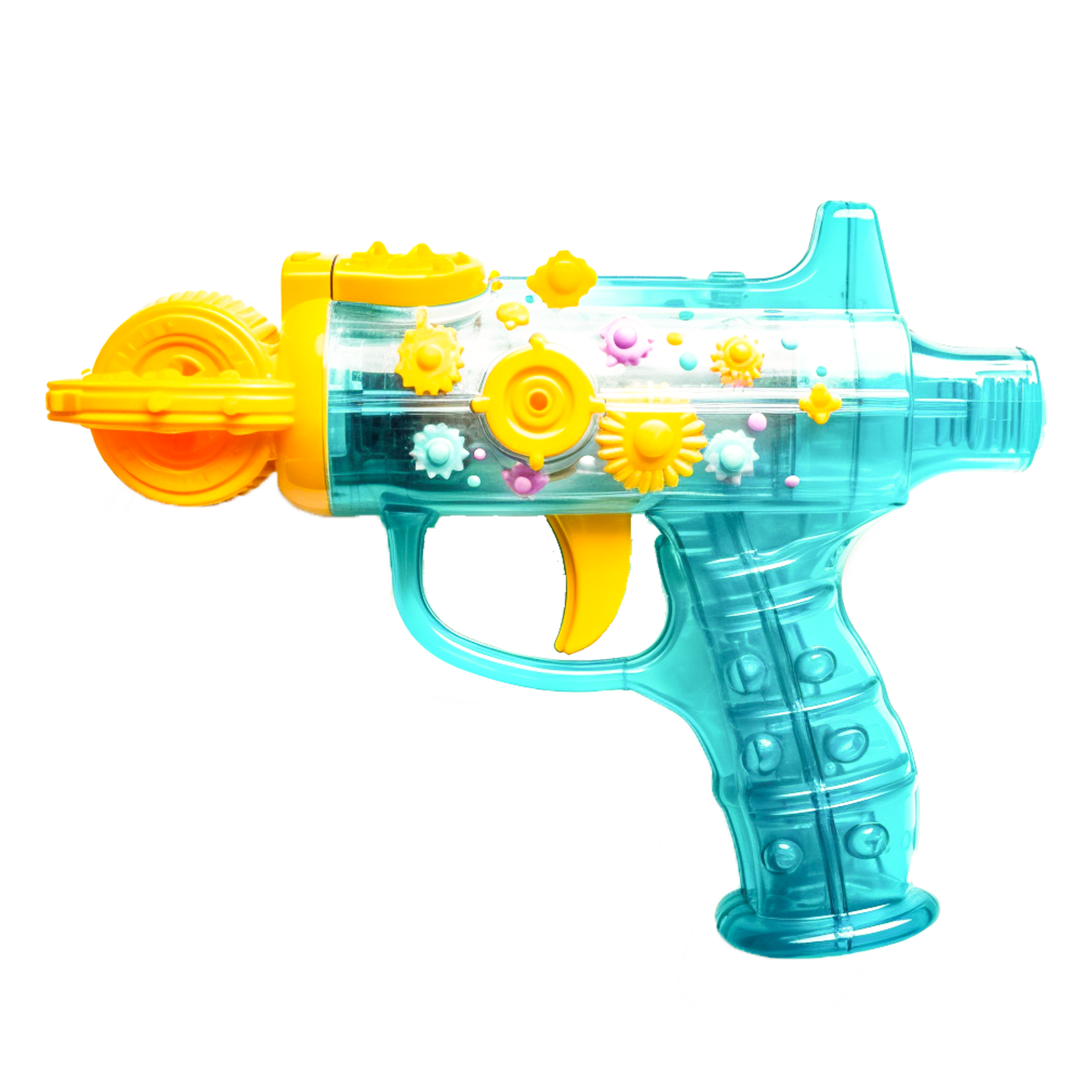 children toys water guns 25028045 PNG