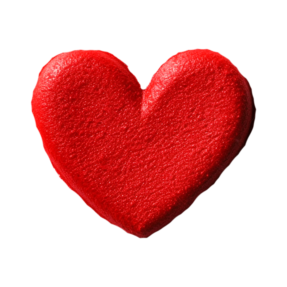 Heart Heart Cat Love Toy Valerian Generative Ai 25028069 Png