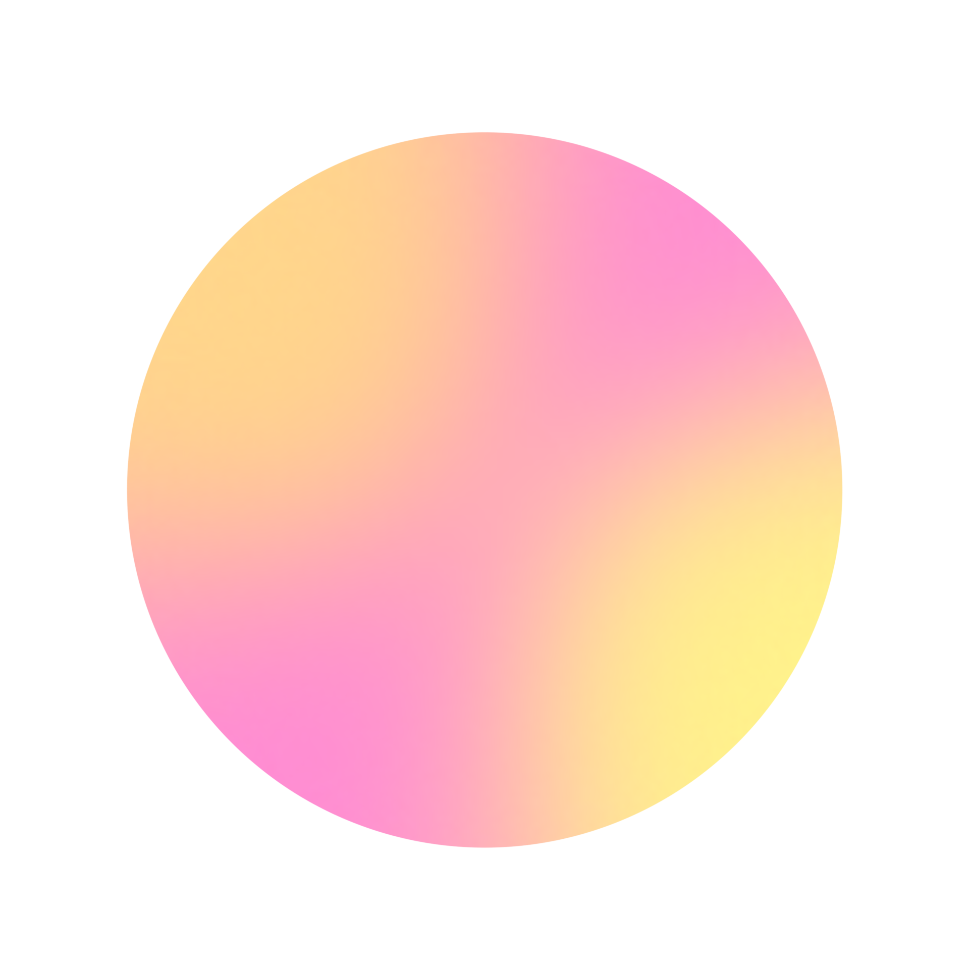 Pastel Rainbow Blurred Gradient Rainbow Colors circle 25028374 PNG Pastel Rainbow Blurred Gradient Rainbow Colors circle 25028374 PNG