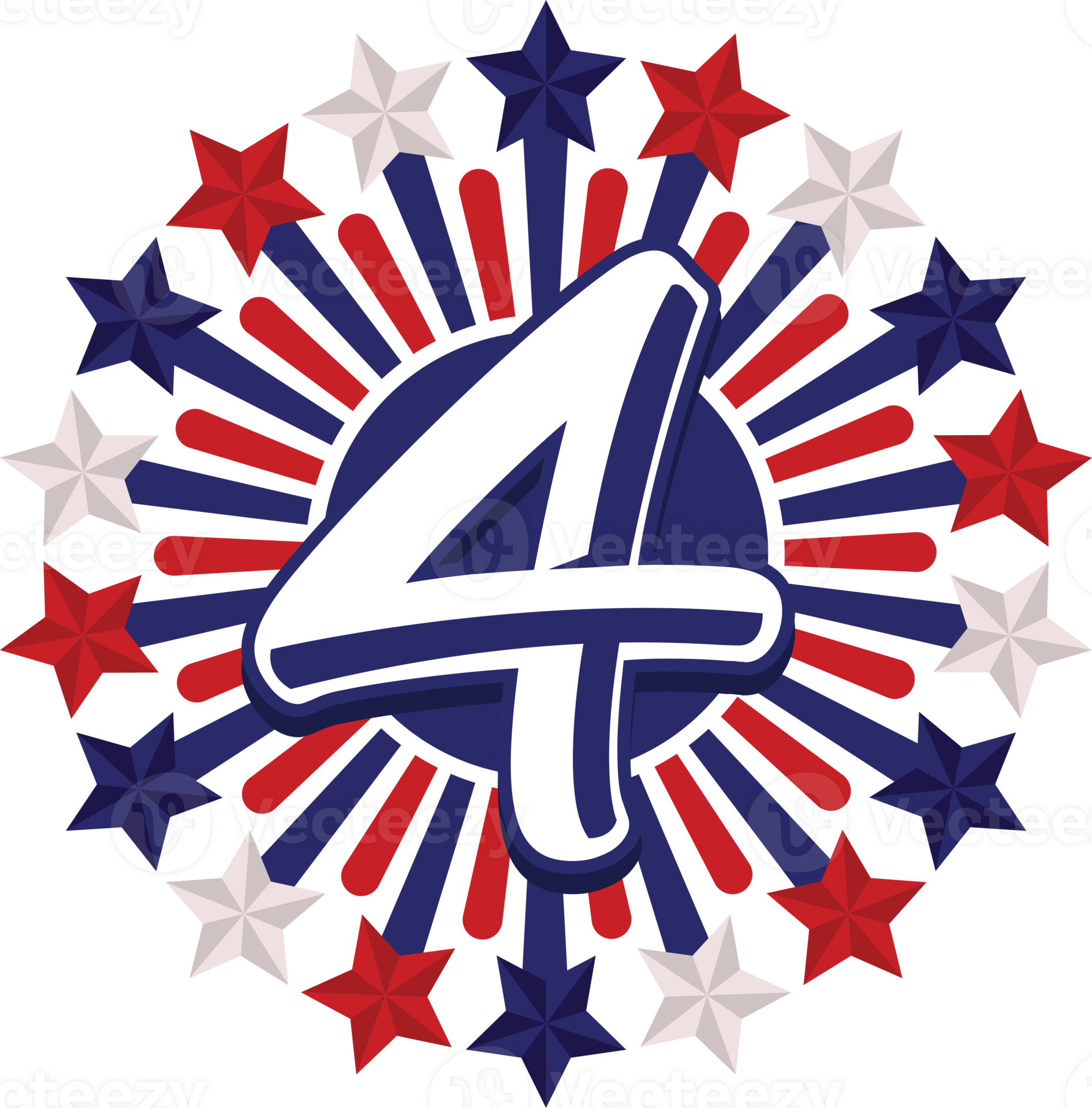 USA Important Day Element 25028551 PNG usa-important-day-element-25028551-png