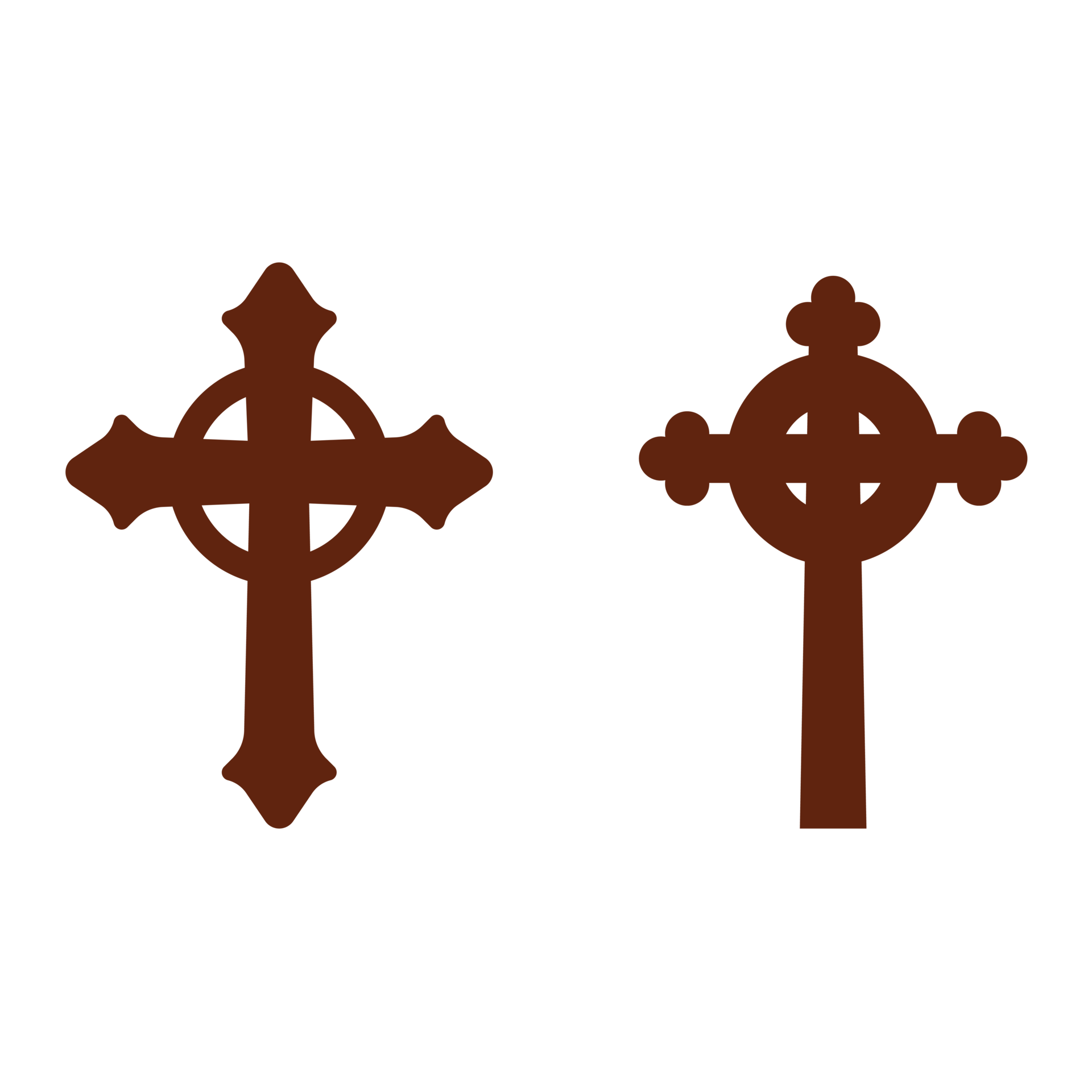 Christian Cross Symbol 25028756 PNG christian-cross-symbol-25028756-png