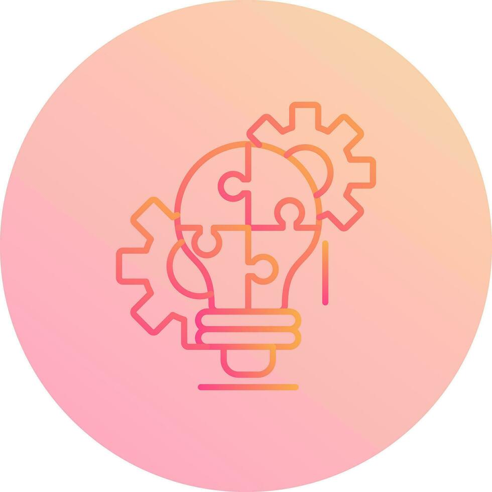 Problem Solving Vector Icon 25029685 Vector Art at Vecteezy