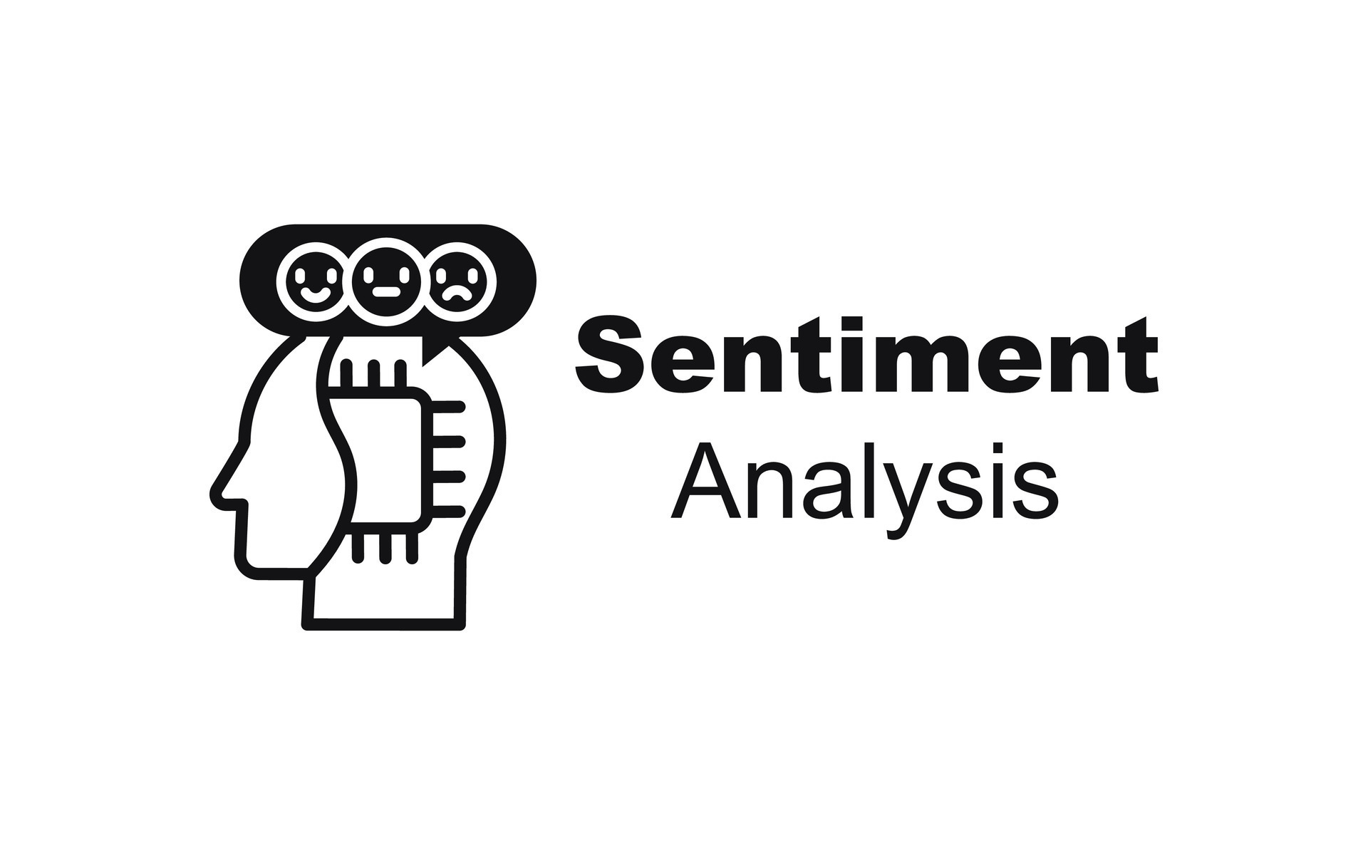 Sentiment Analysis, Emotional Analysis, Opinion Mining, Mood Analysis, Sentiment Analyzer ...