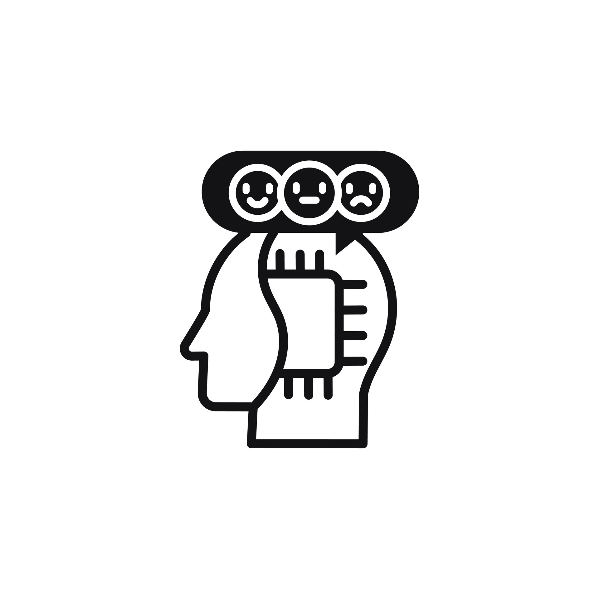 Sentiment Analysis Emotional Analysis Opinion Mining Mood Analysis Sentiment Analyzer