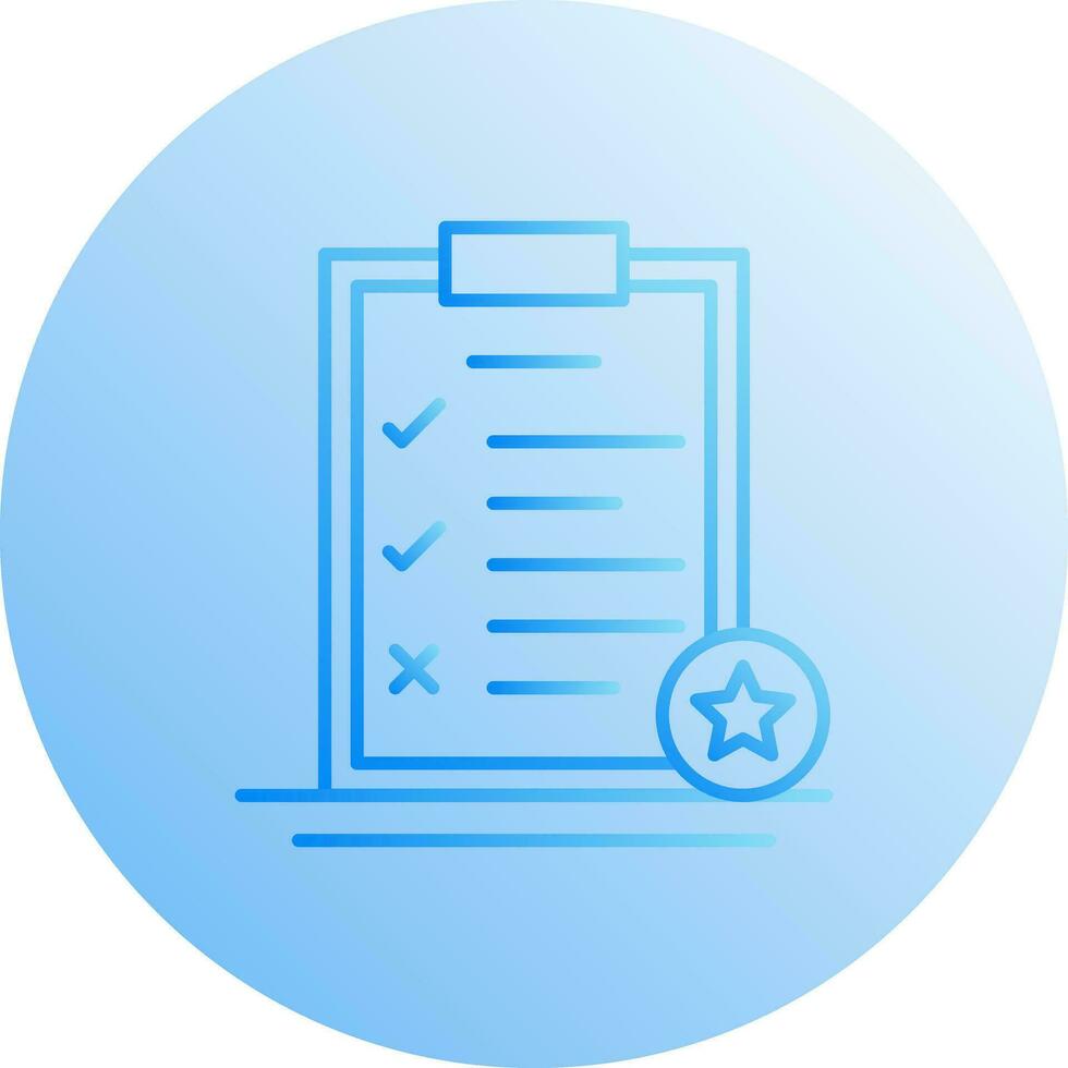 Task List Vector Icon 25030591 Vector Art at Vecteezy Task List Vector Icon 25030591 Vector Art at Vecteezy