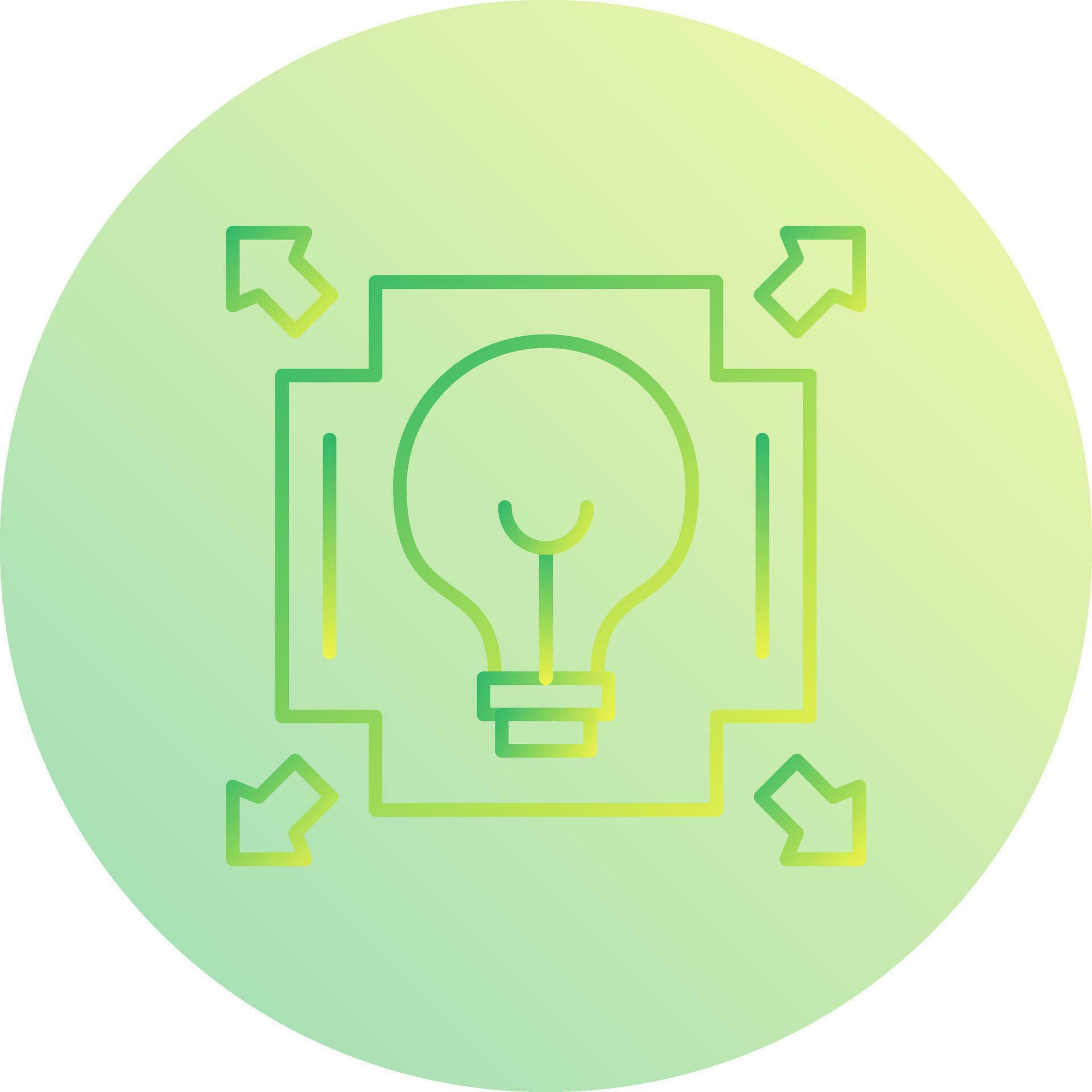 Diffusion Vector Icon 25031636 Vector Art at Vecteezy