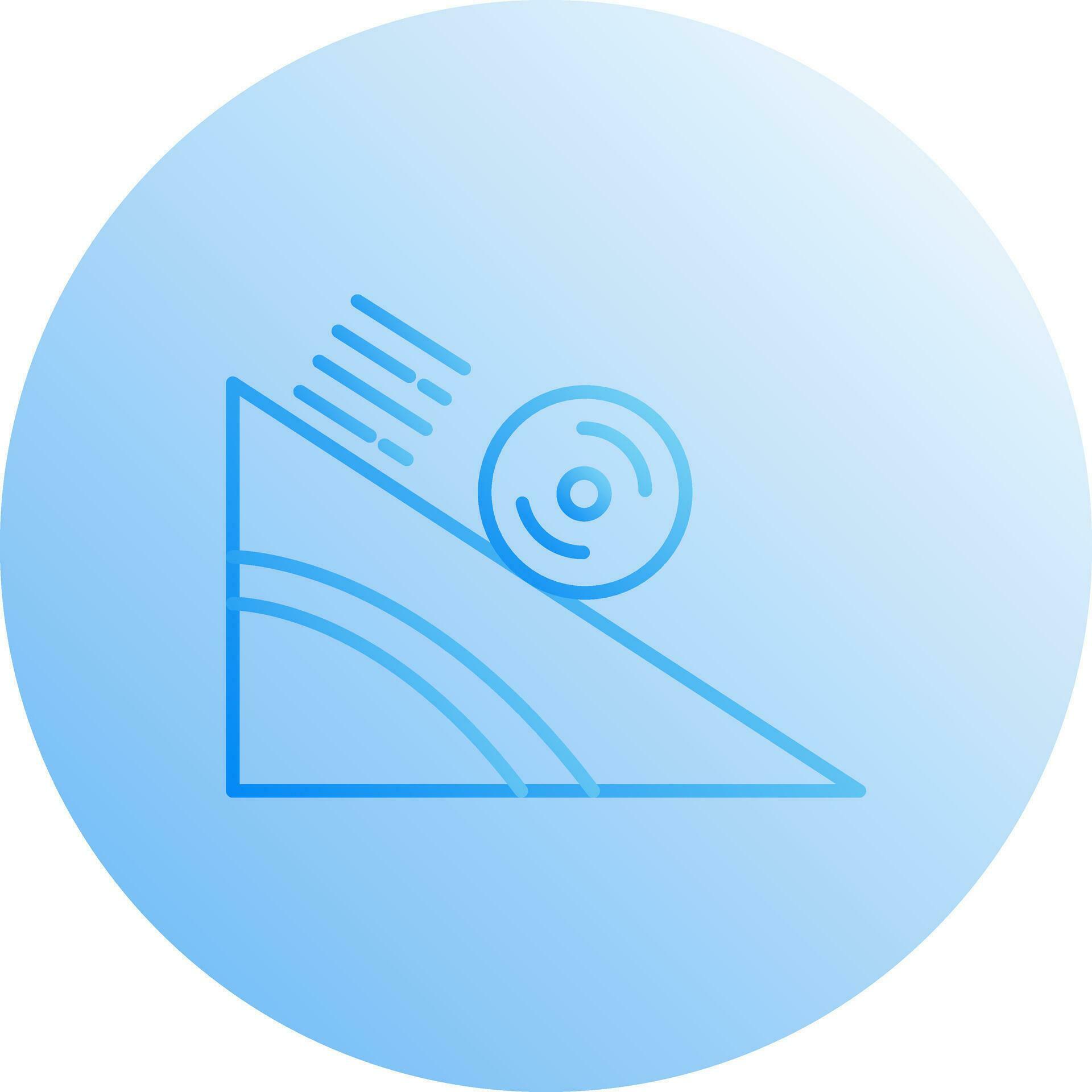 Rolling Vector Icon 25034562 Vector Art at Vecteezy