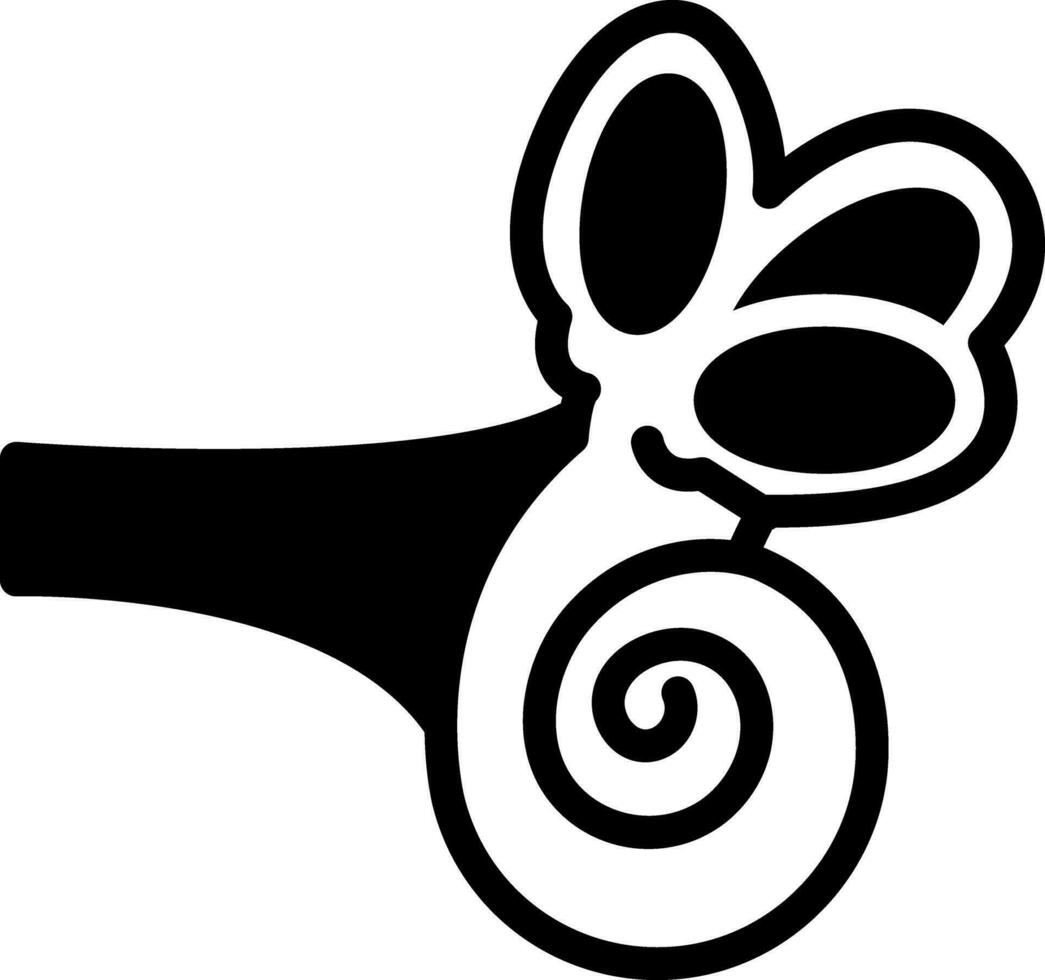 solid icon for vestibular system 25036961 Vector Art at Vecteezy solid icon for vestibular system 25036961 Vector Art at Vecteezy