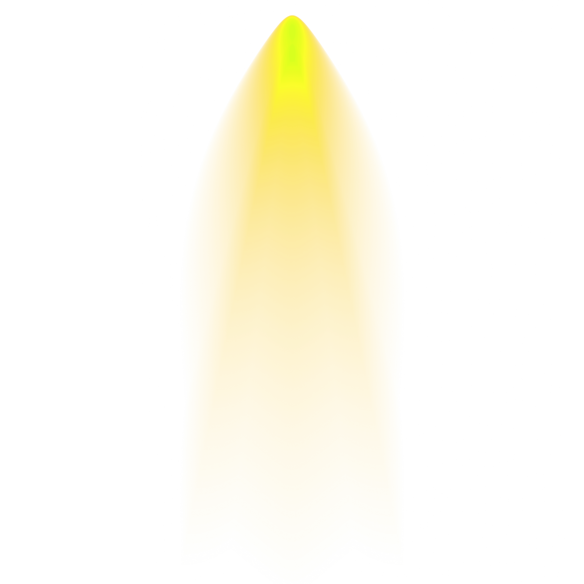 Vertical Yellow Spot Light Rays Effect Isolated On Transparent vertical-yellow-spot-light-rays-effect-isolated-on-transparent