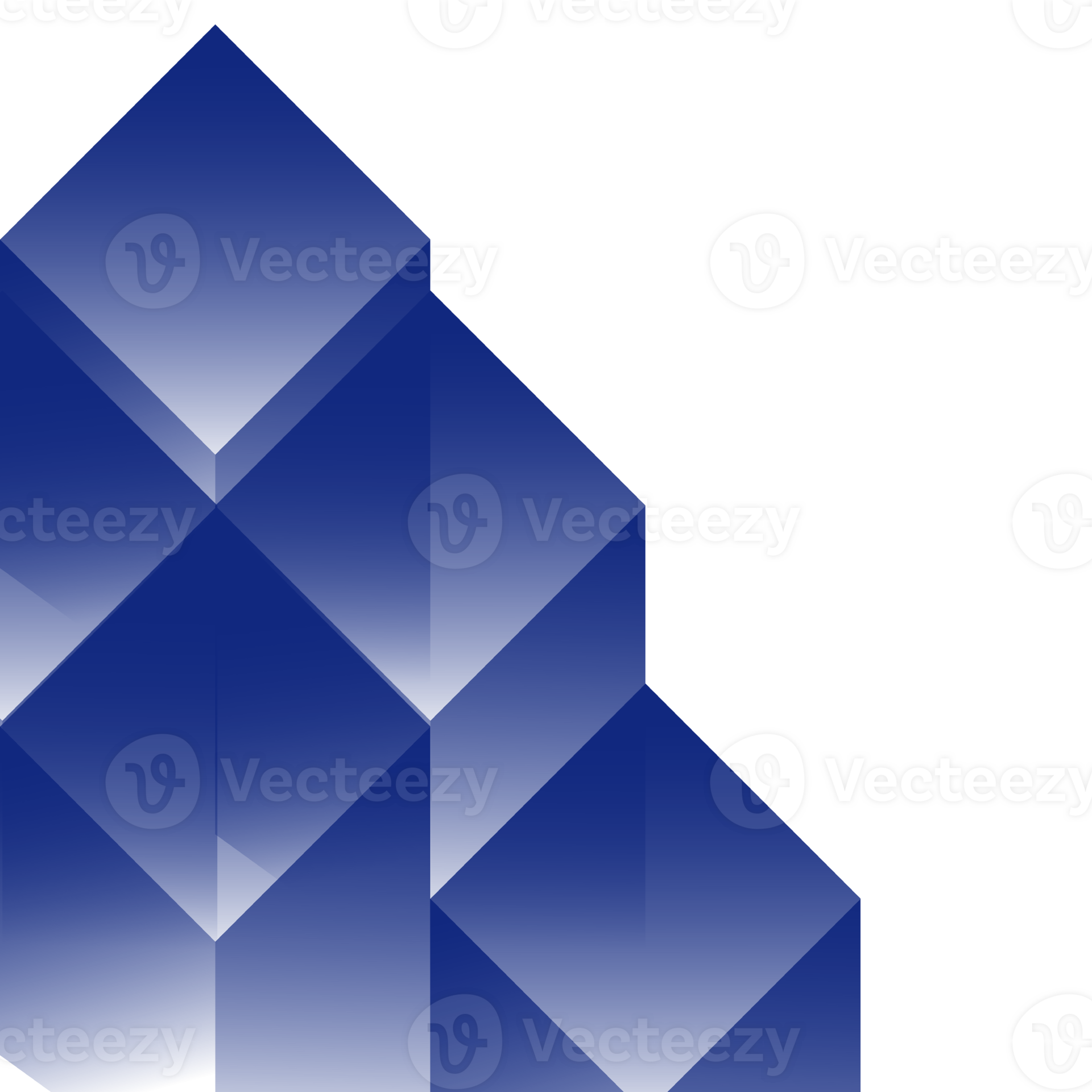 abstract geometric shapes 25039000 PNG