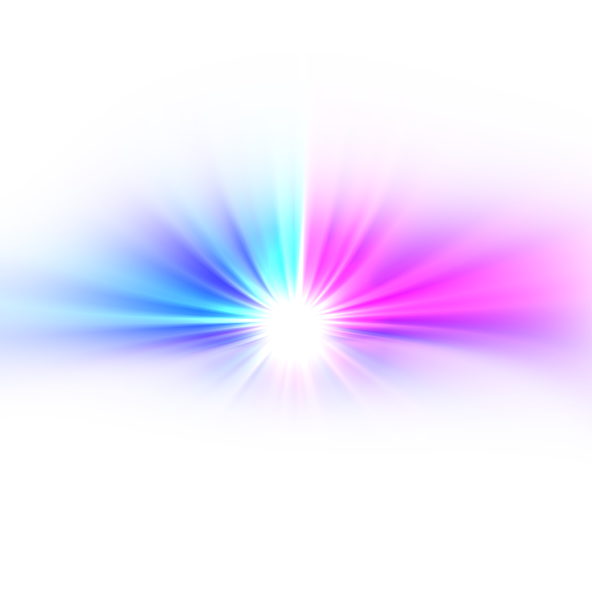 flash light rays sparkle effect 25039016 PNG flash light rays sparkle effect 25039016 PNG