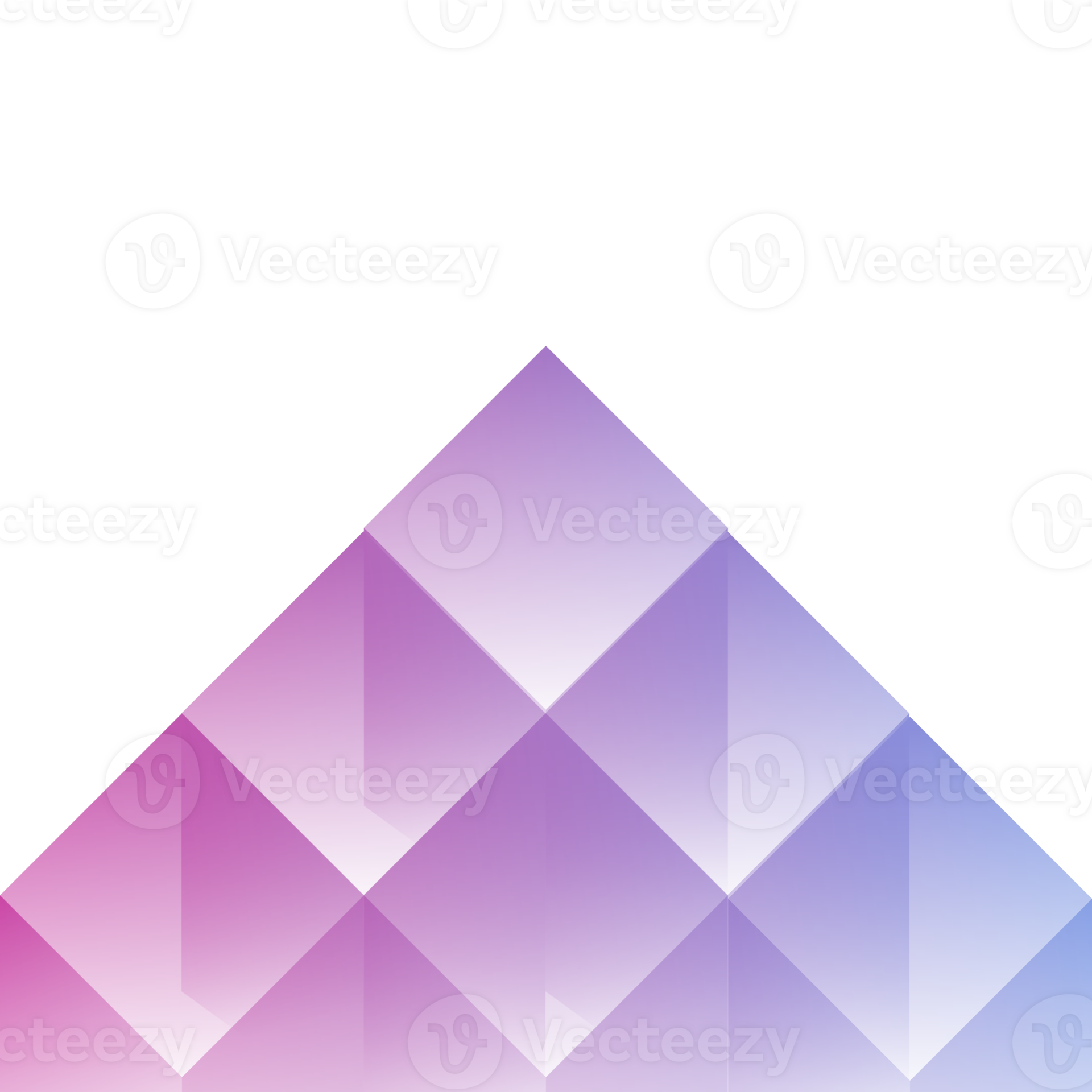 abstract geometric shapes 25039070 PNG