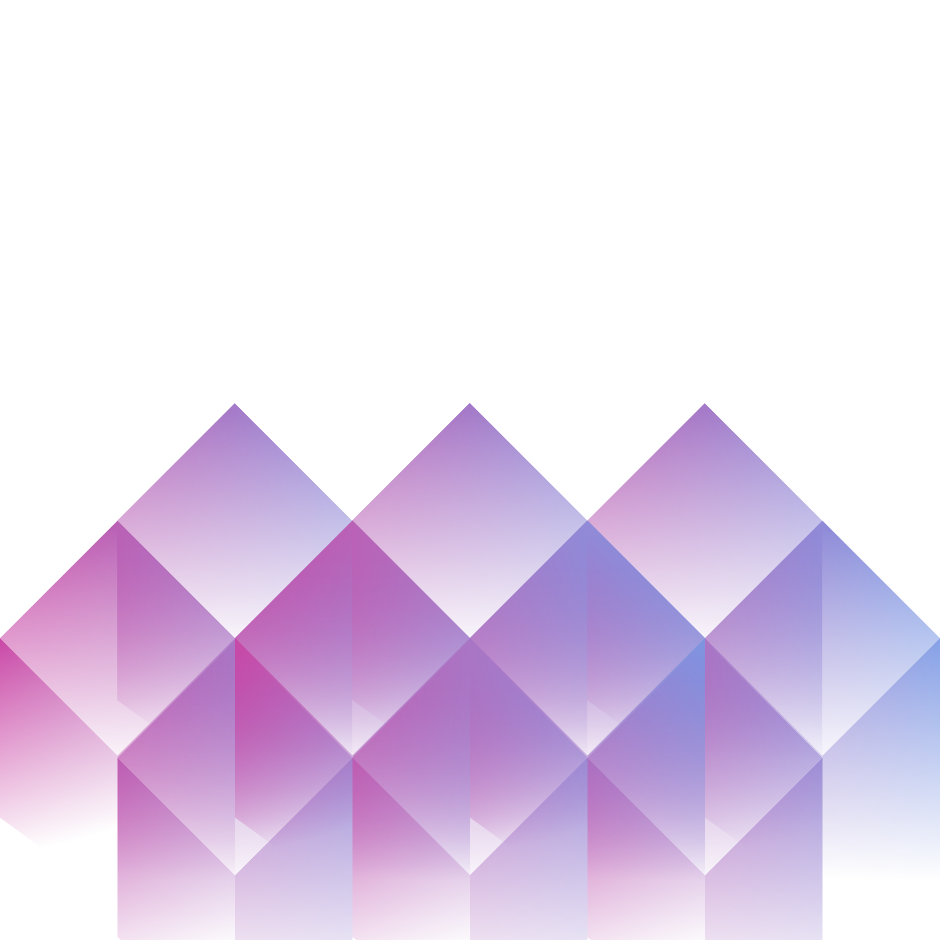 Abstract Geometric Shapes 25039077 Png
