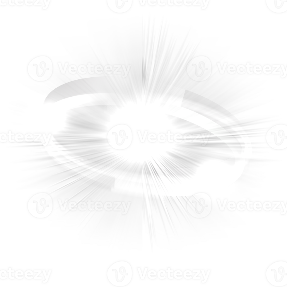 white rays glow light effect 25039209 PNG white rays glow light effect 25039209 PNG