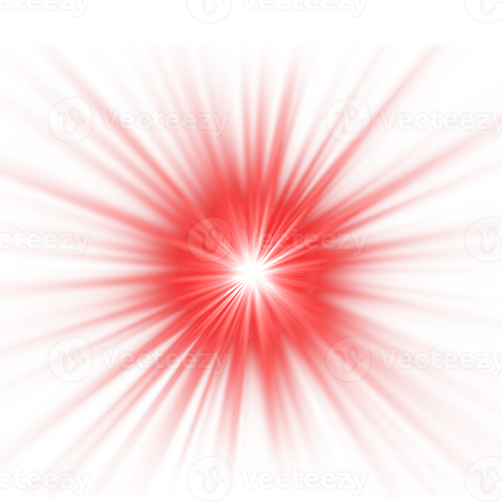red light effect 25039278 PNG red light effect 25039278 PNG