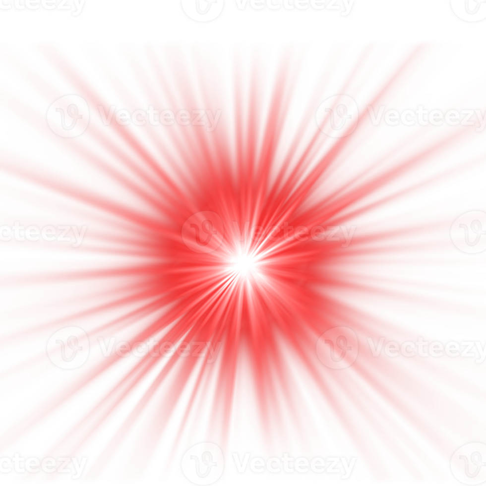 red light effect 25039278 PNG red light effect 25039278 PNG