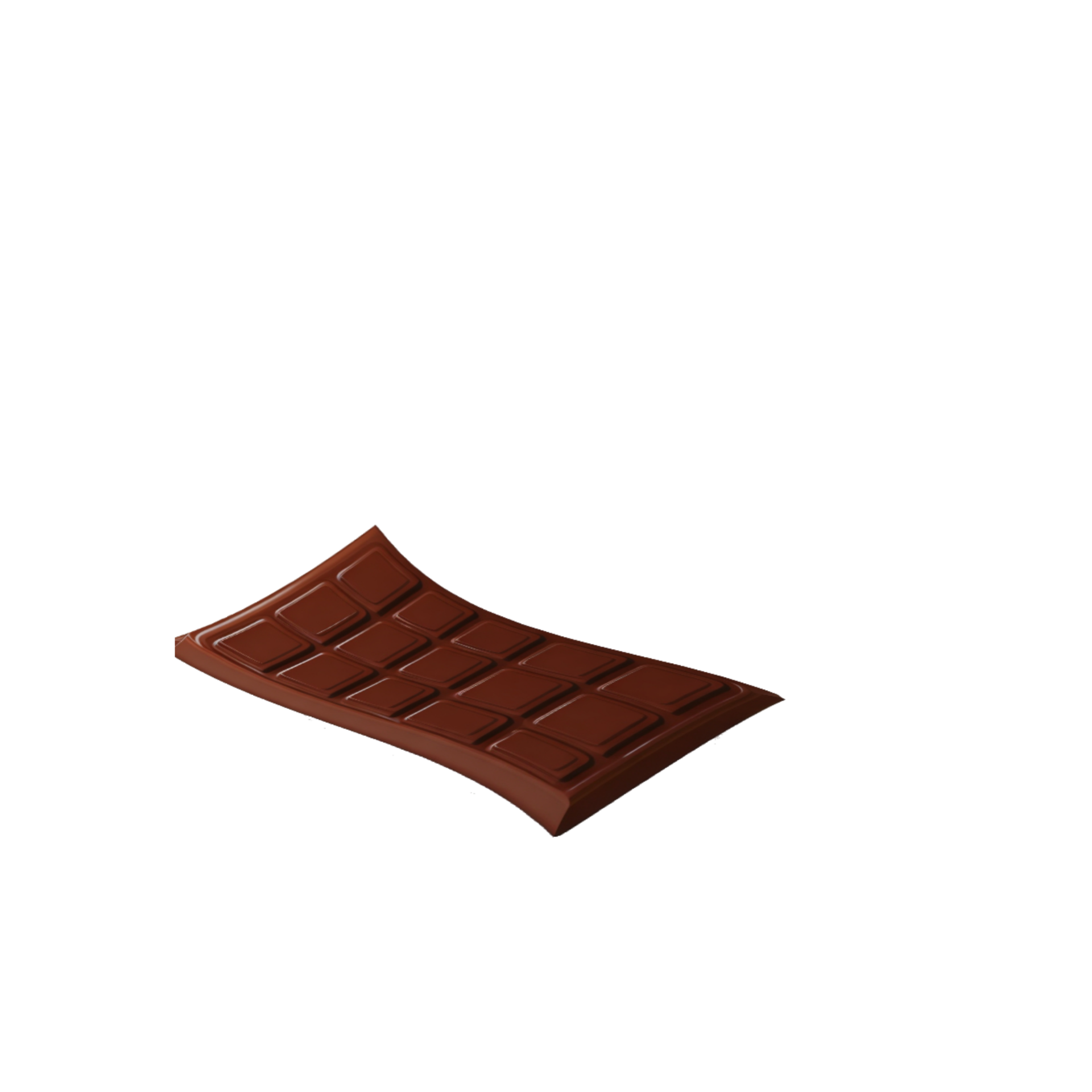 isolated chocolate bar clipart, illustration, Dessert illustration ... isolated chocolate bar clipart, illustration, Dessert illustration ...