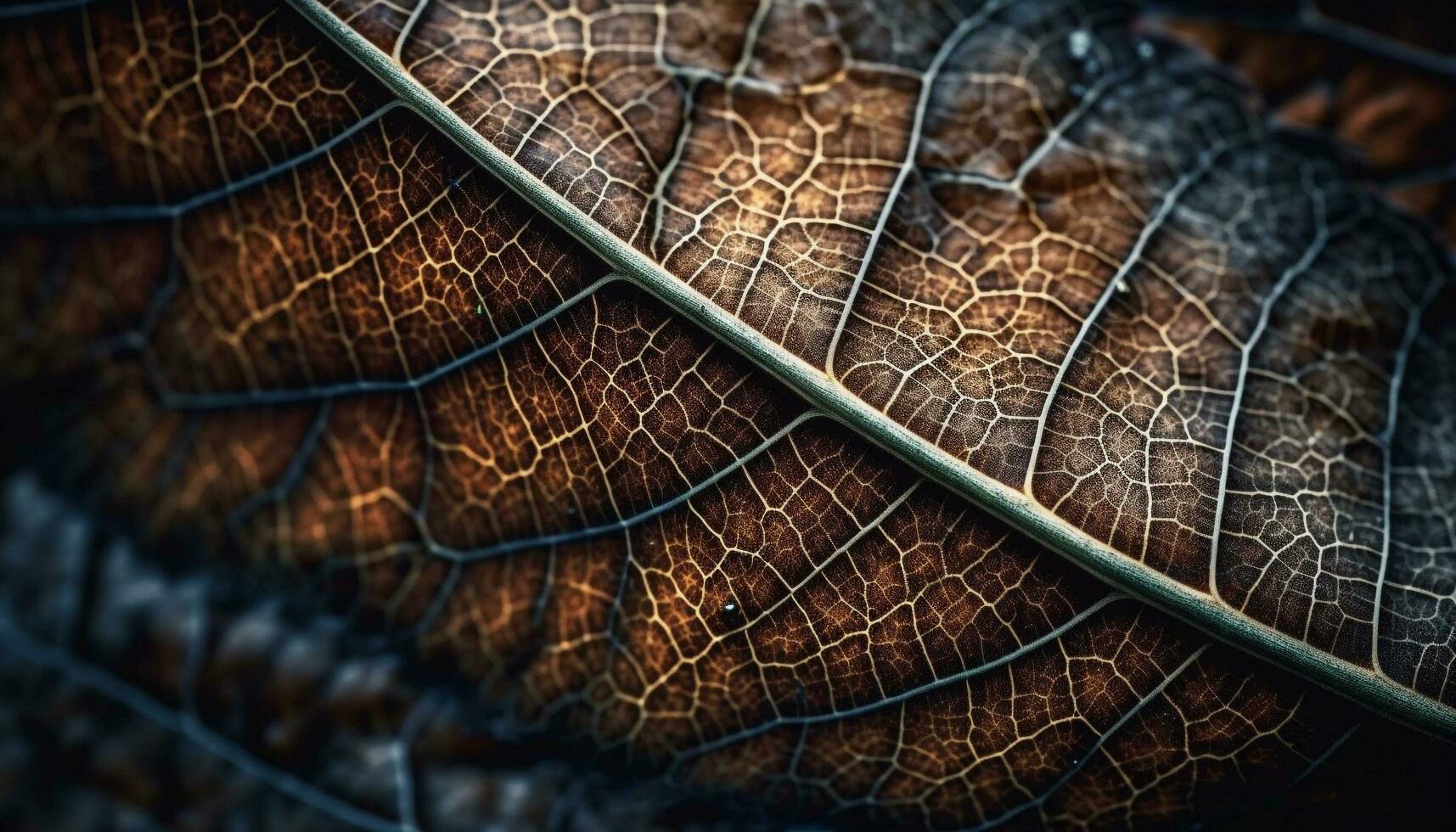 Macro Texture Stock Photos, Images and Backgrounds for Free Download