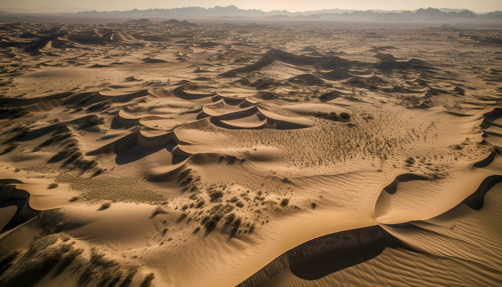 Aerial Desert Stock Photos, Images and Backgrounds for Free Download