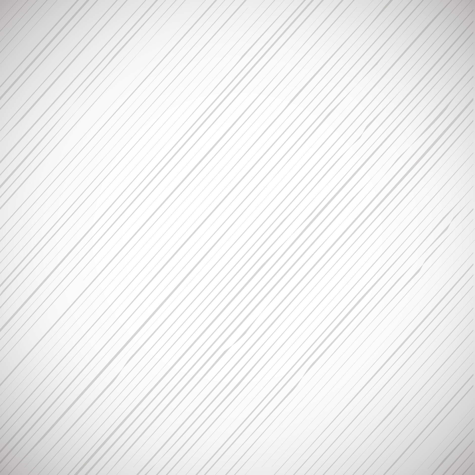 Illustration of diagonal lines pattern. 25057042 Vector Art at Vecteezy