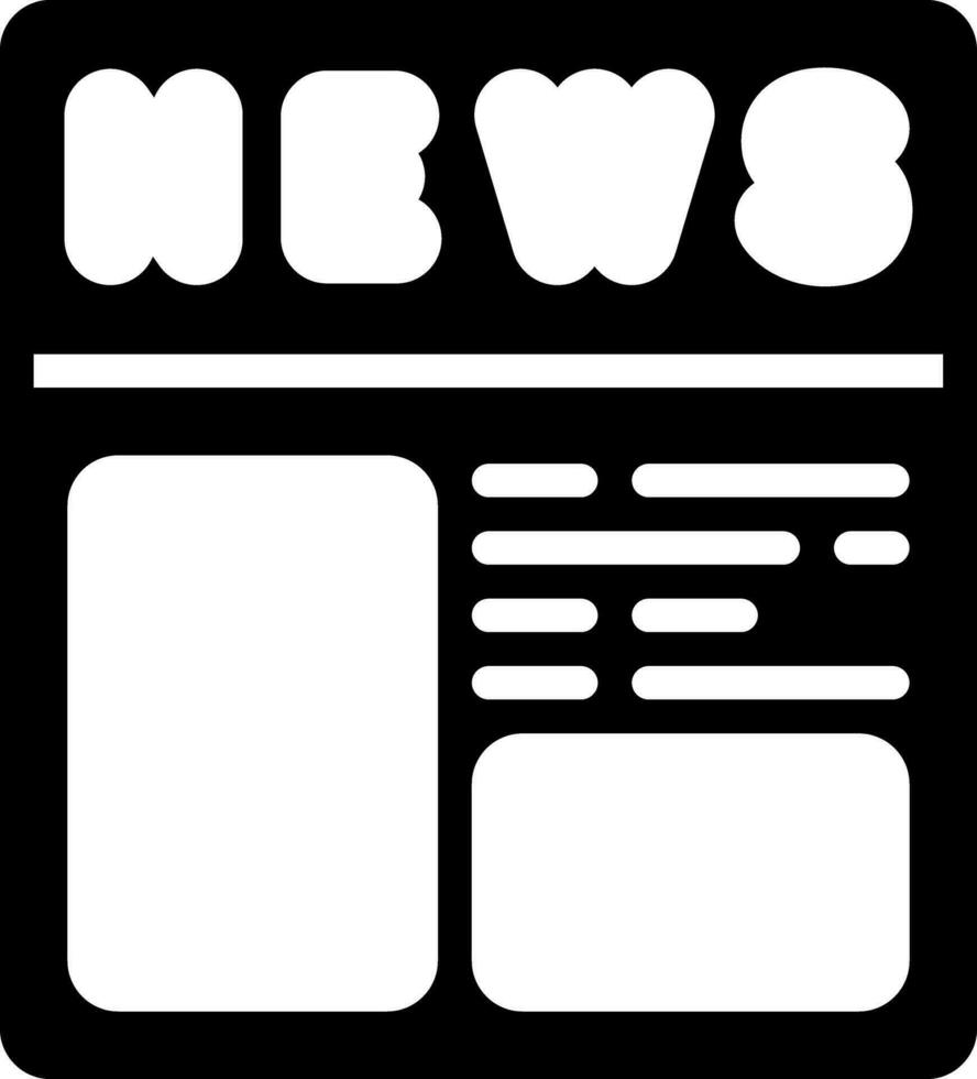 solid icon for 25058757 Vector Art at Vecteezy