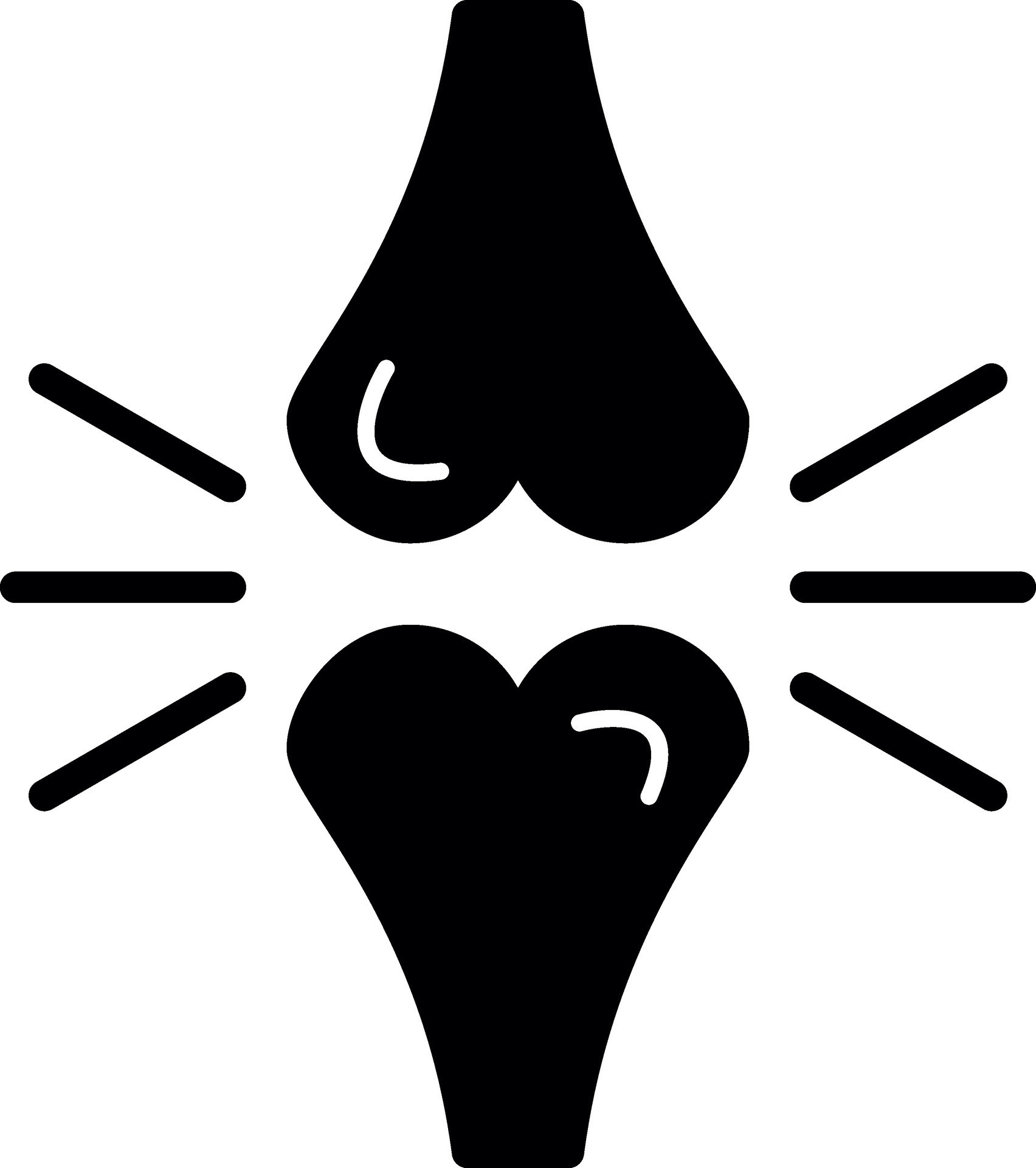 Joint Vector Icon Design 25059114 Vector Art at Vecteezy