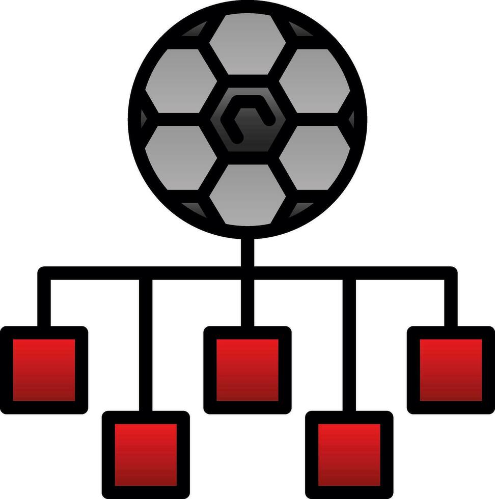 Classification Vector Icon Design 25059774 Vector Art at Vecteezy Classification Vector Icon Design 25059774 Vector Art at Vecteezy