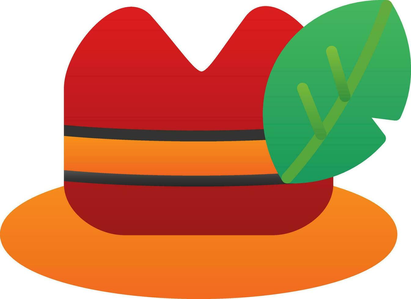 Tyrolean Vector Icon Design 25060245 Vector Art at Vecteezy Tyrolean Vector Icon Design 25060245 Vector Art at Vecteezy