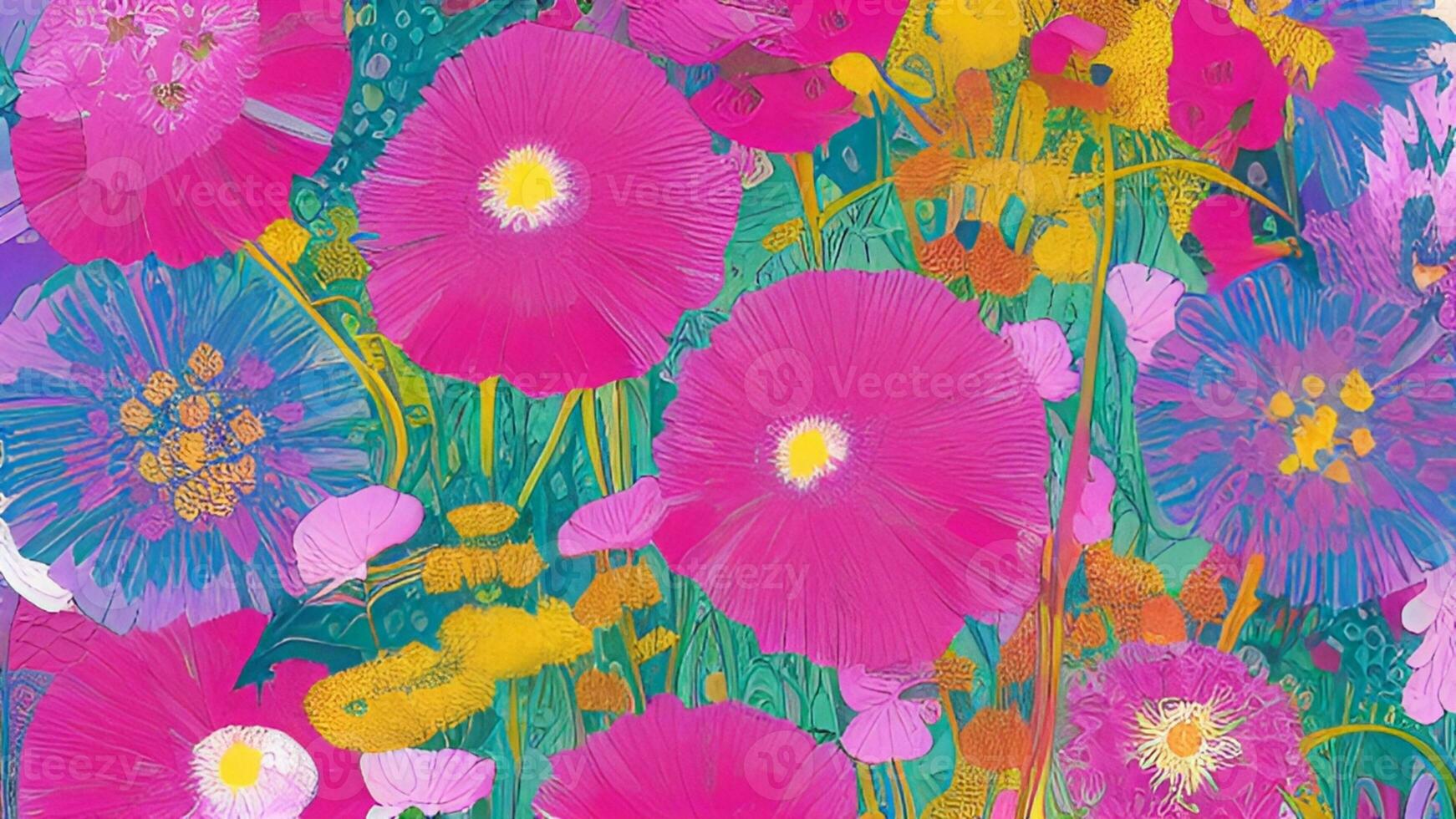 4K beautiful abstract wallpaper 25061743 Stock Photo at Vecteezy