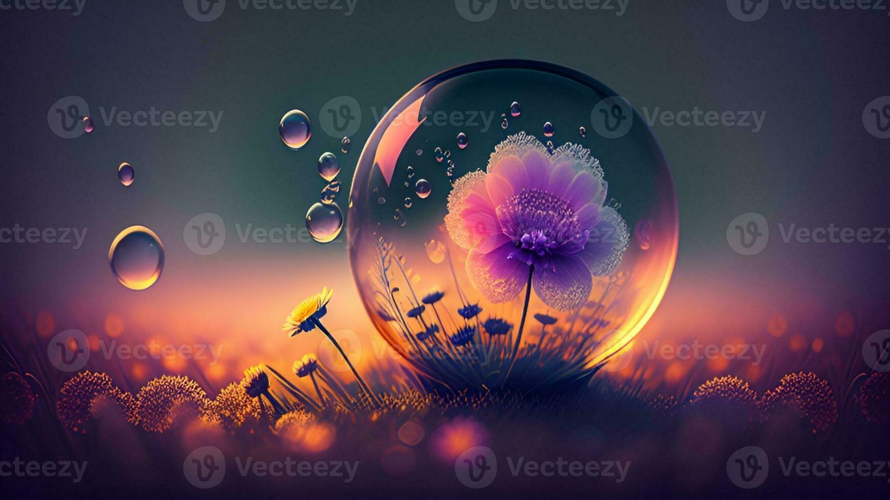 4k beautiful colorful abstract wallpaper 25061751 Stock Photo at Vecteezy