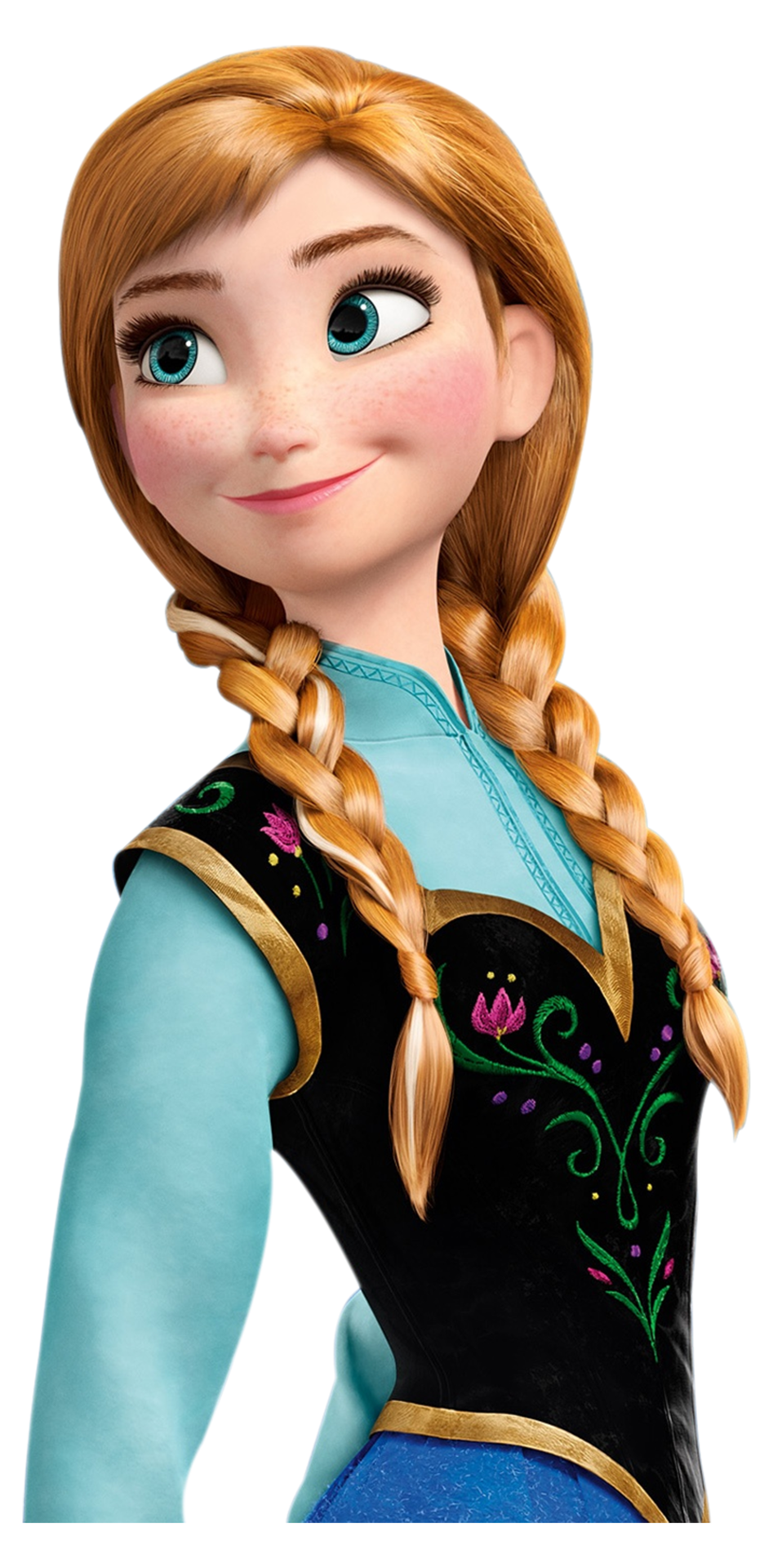 Frozen Elsa Anna Frozen Frozen Fever 25061764 PNG Frozen Elsa Anna Frozen Frozen Fever 25061764 PNG