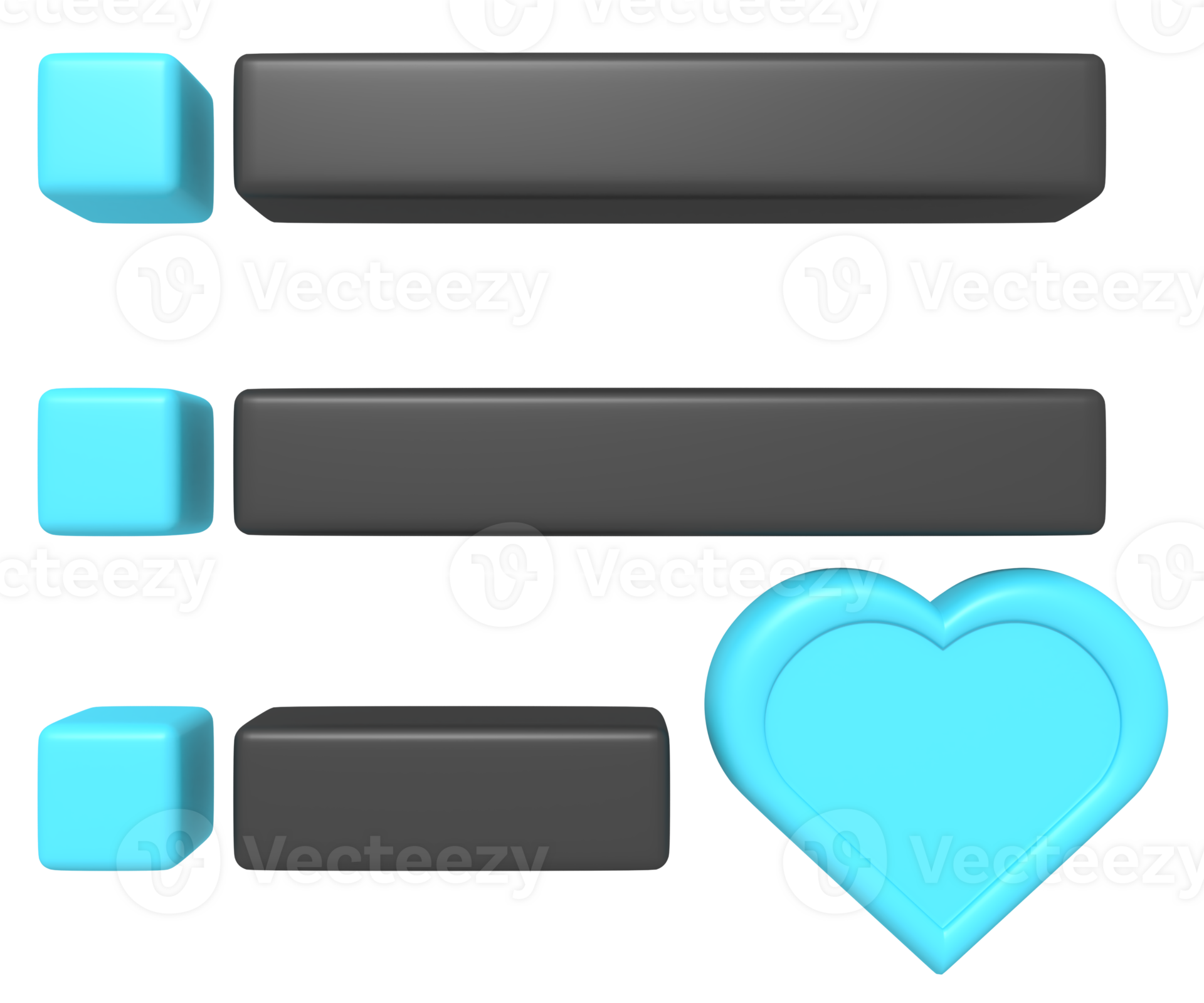 Favorite Of Playlist 25062466 PNG favorite-of-playlist-25062466-png