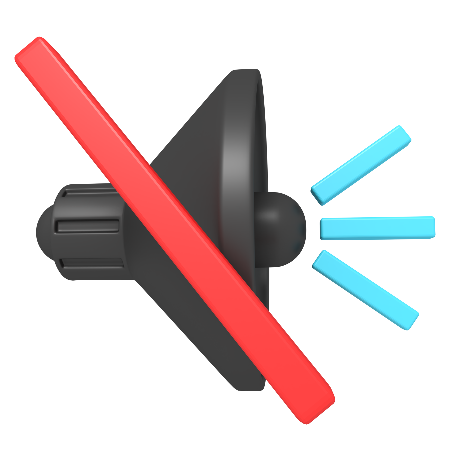 Sound Off The Voice 25062467 PNG sound-off-the-voice-25062467-png