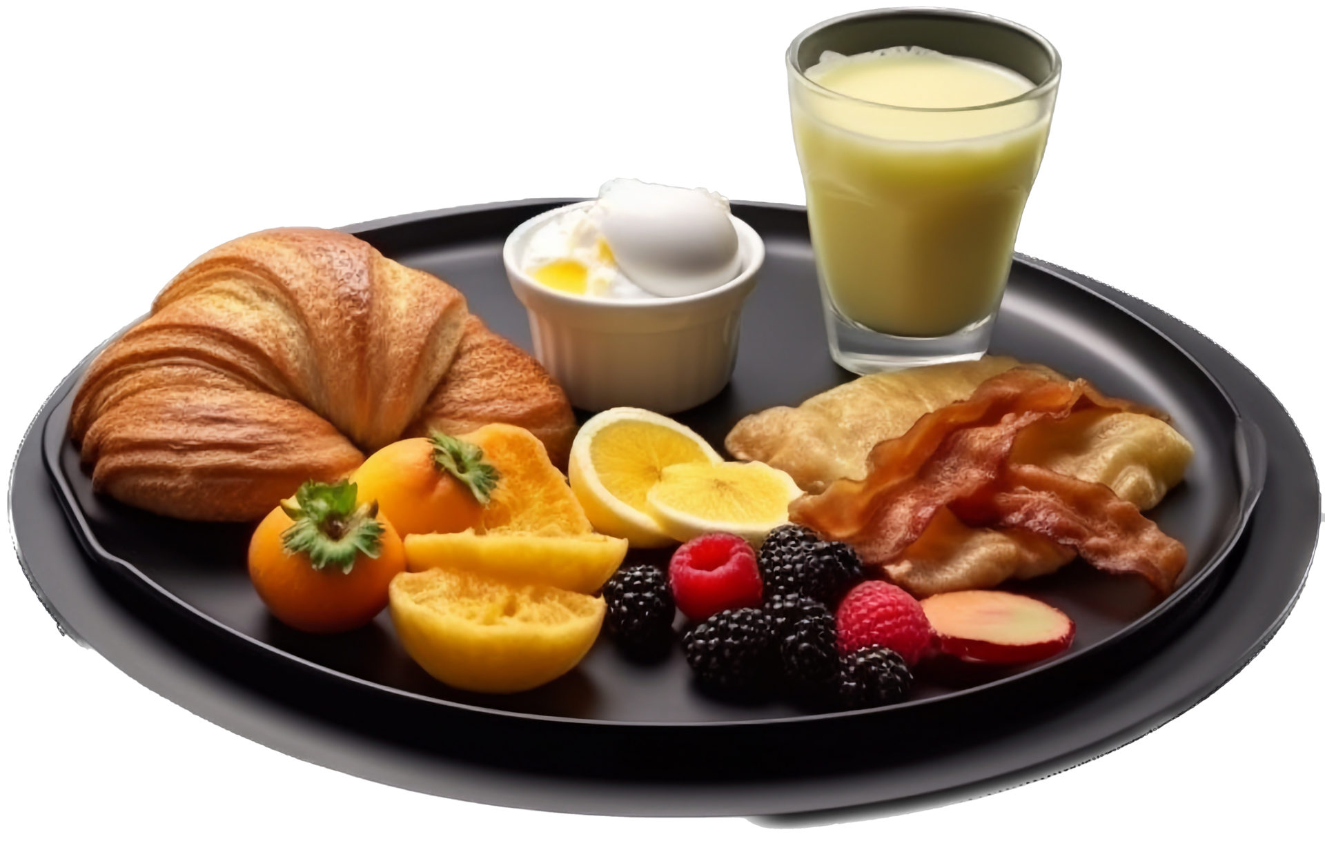 Breakfast With 25063601 Png