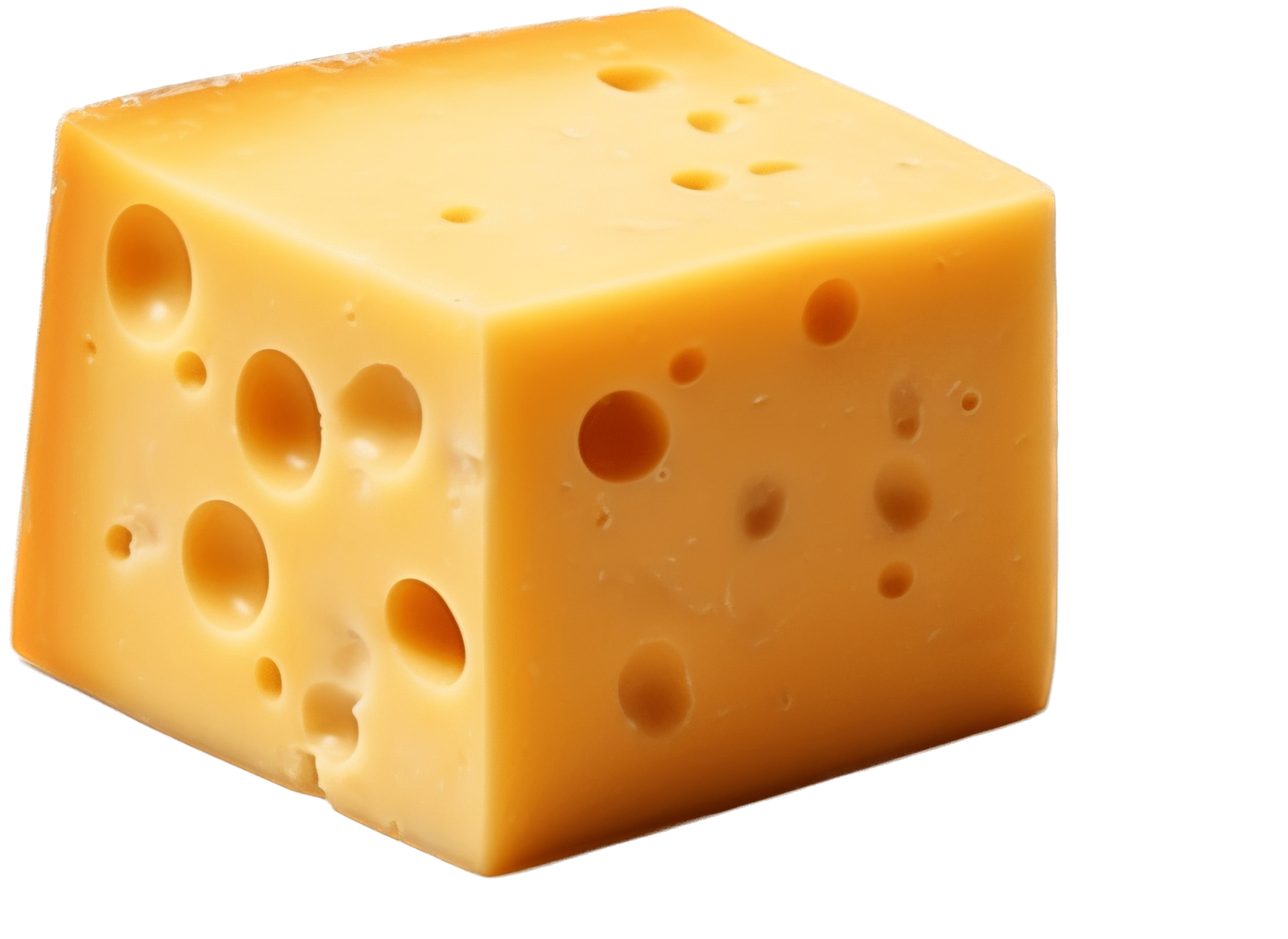 Cheese With 25063618 Png