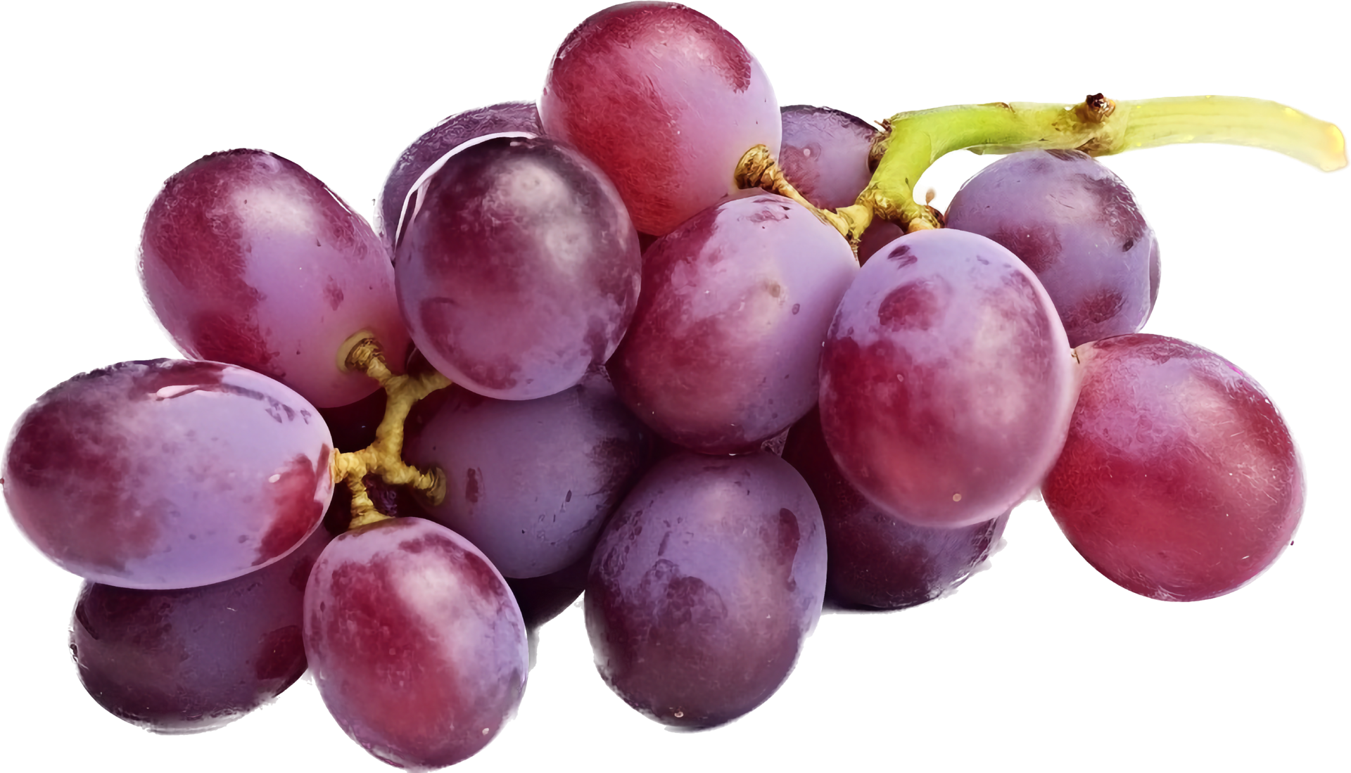Grape with . 25065290 PNG