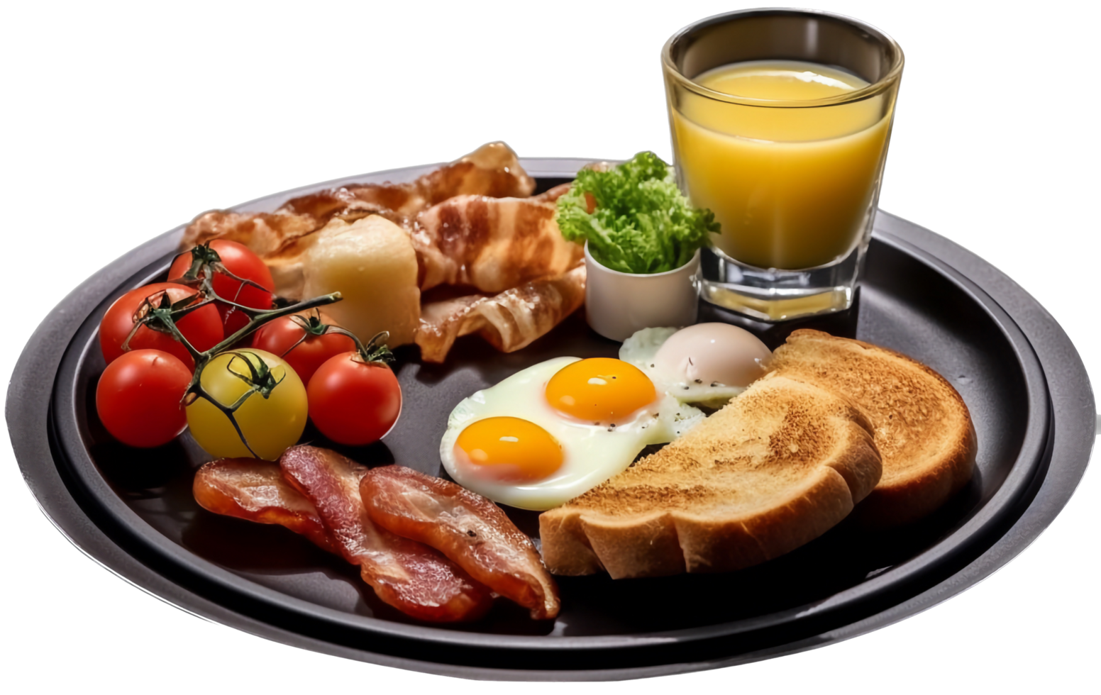 Breakfast with . 25065370 PNG