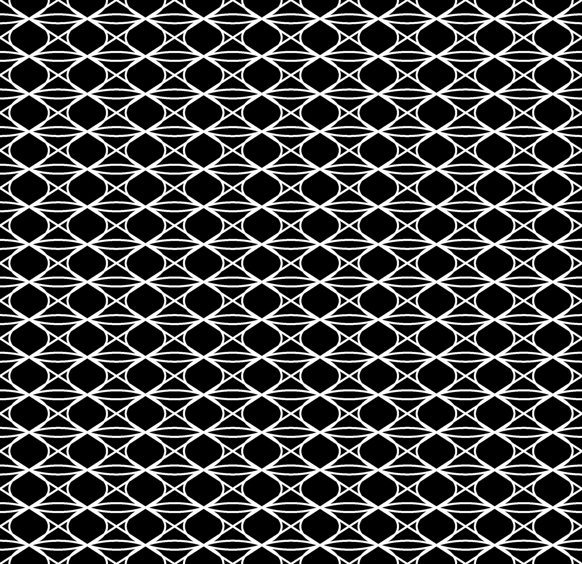 Seamless Geomatric Vector Background Pattern 25066360 Vector Art At