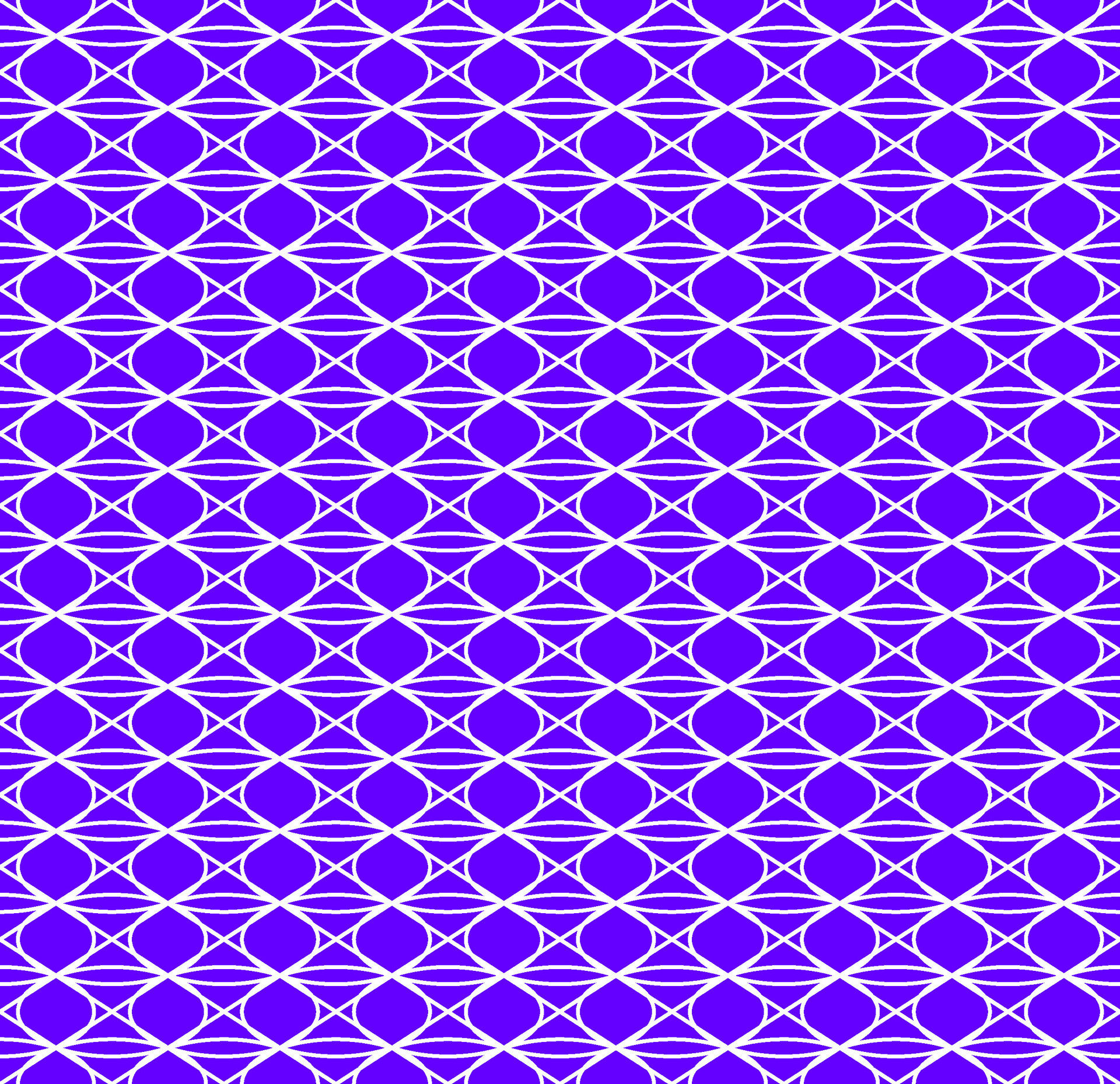 Seamless Geomatric vector background Pattern in purple 25066393 Vector ...
