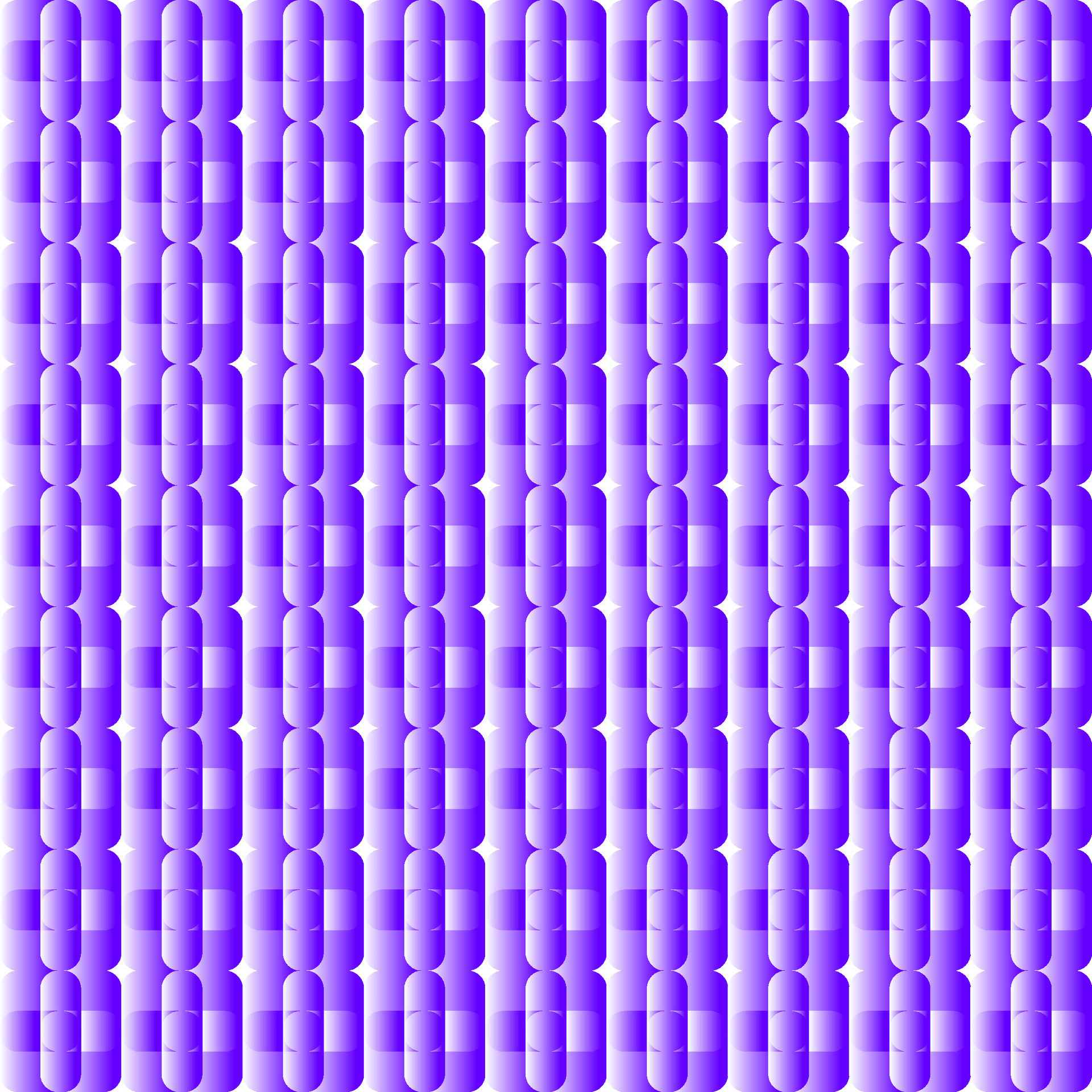 Seamless Geomatric vector background Pattern in purple 25066653 Vector ...