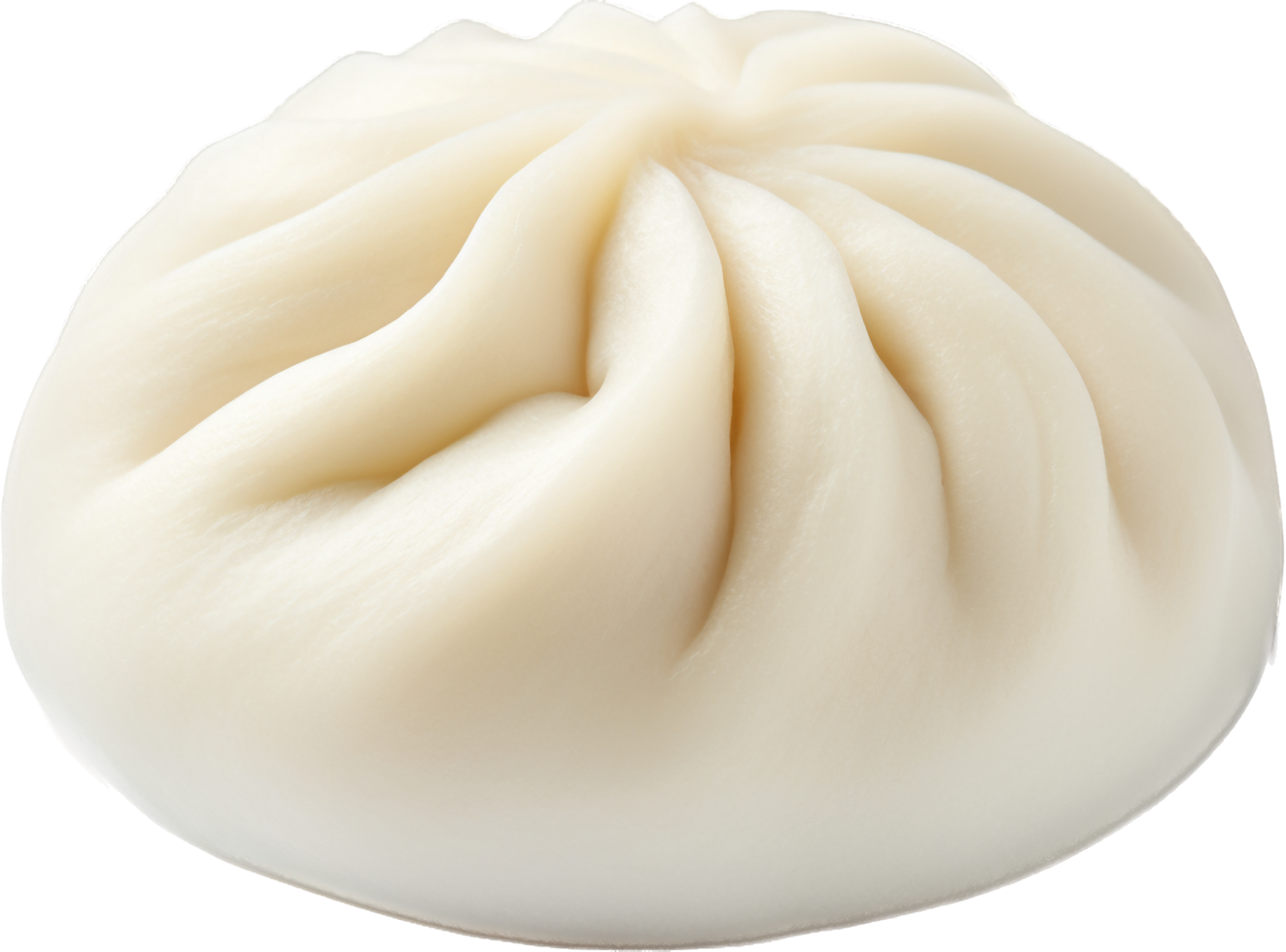 Steamed Bun With 25067155 Png