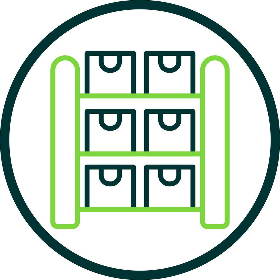 Assortment Vector Icon Design 25067586 Vector Art At Vecteezy