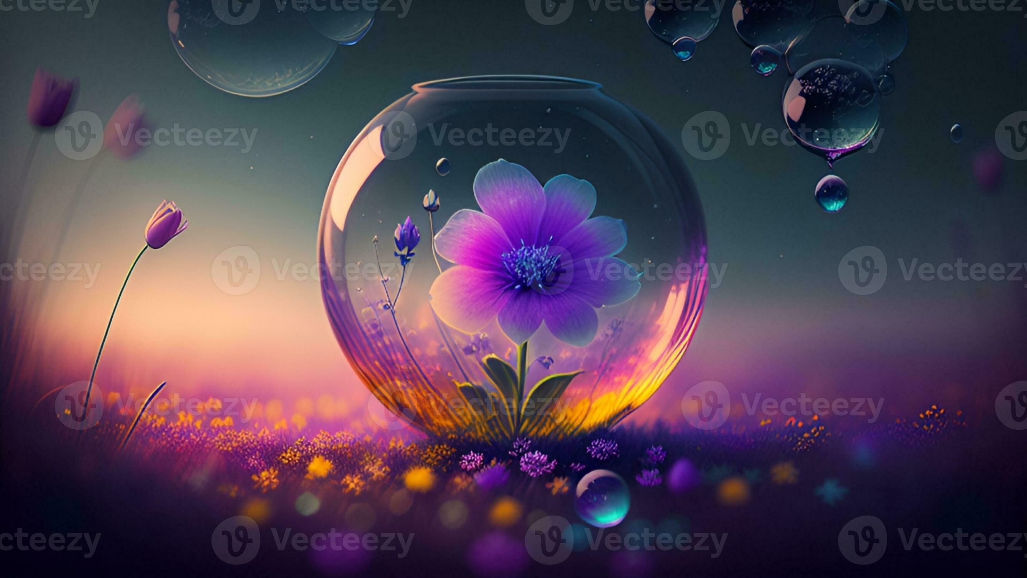 4k beautiful colorful abstract wallpaper 25067762 Stock Photo at Vecteezy