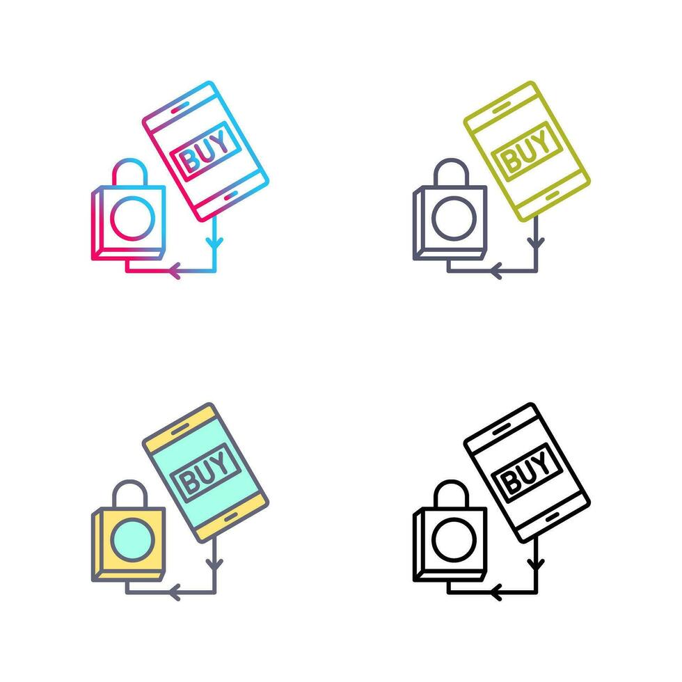 Buy Know Vector Icon 25067797 Vector Art at Vecteezy